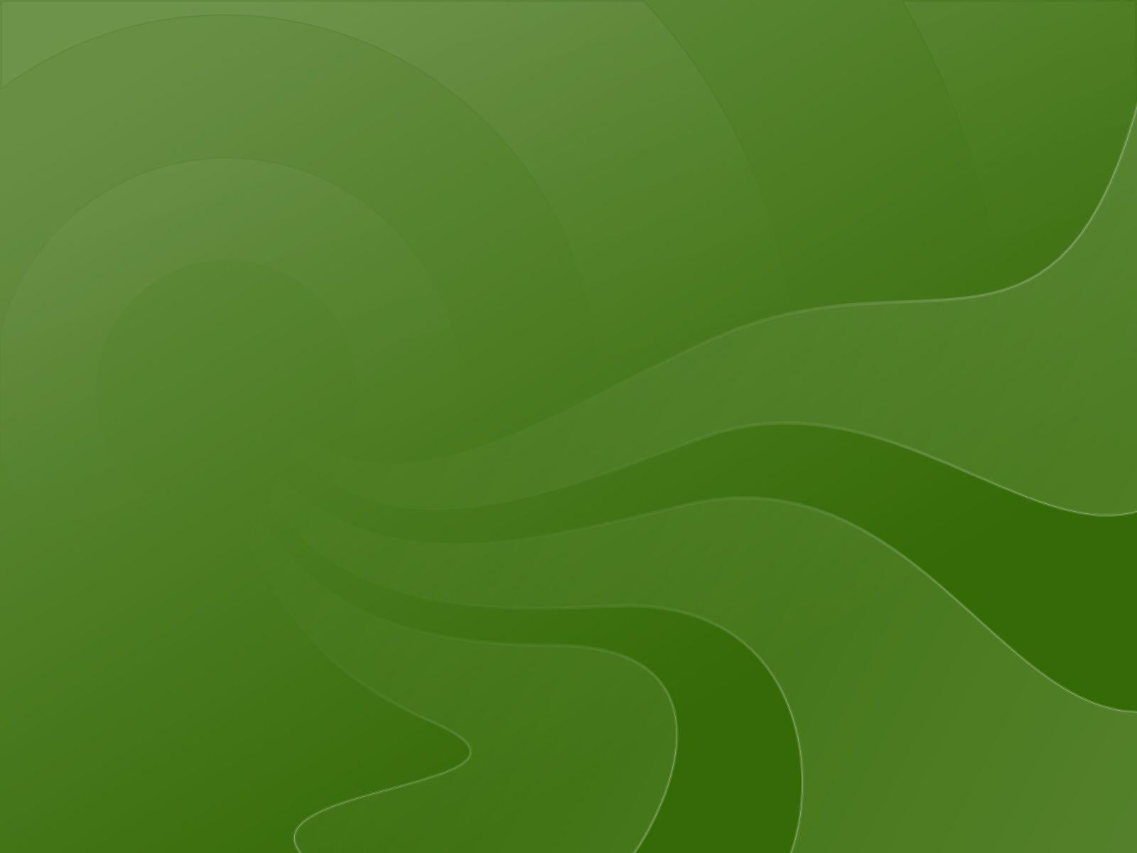 Green Linux Wallpapers - Top Free Green Linux Backgrounds - WallpaperAccess