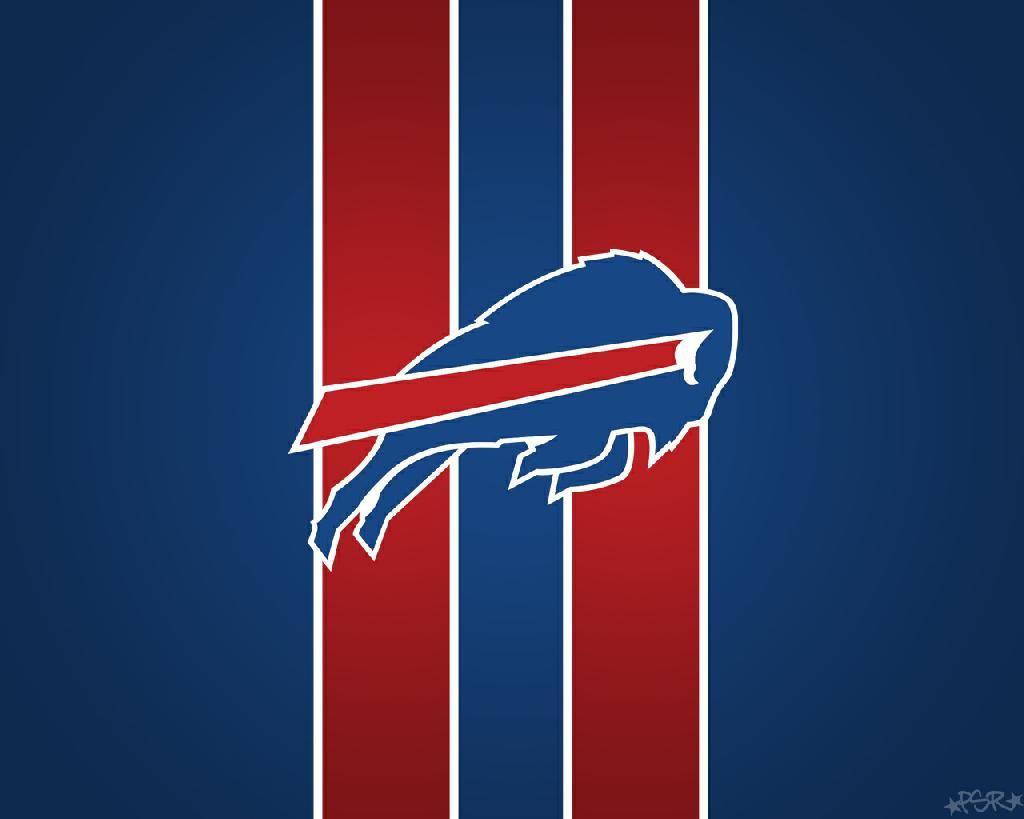 Hi Res Desktop Wallpapers 4k Buffalo Bills