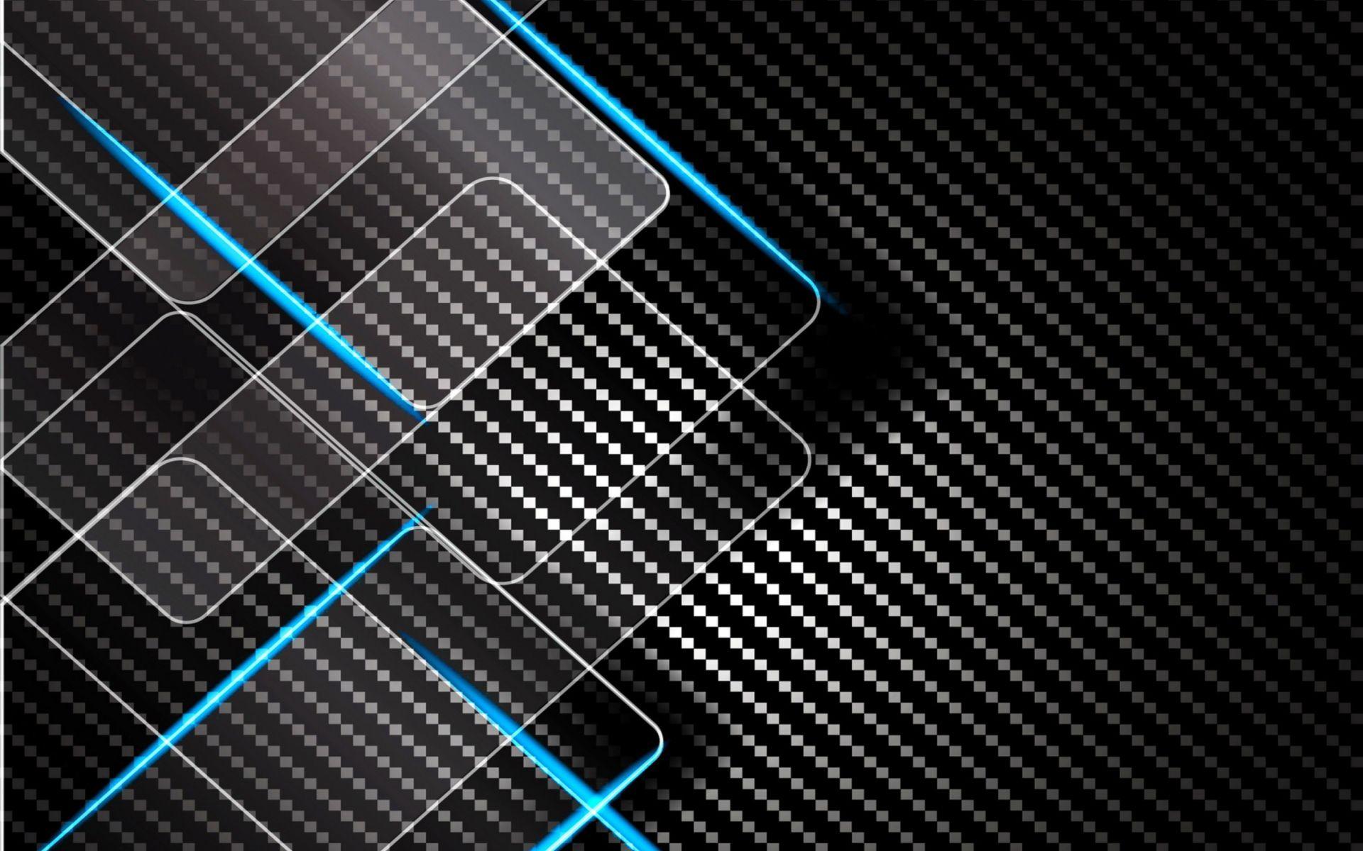 Metallic Blue Wallpapers - Top Free Metallic Blue Backgrounds ...