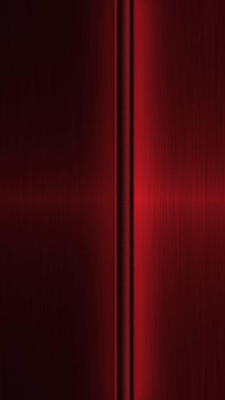 Red Metallic Wallpapers - Top Free Red Metallic Backgrounds ...