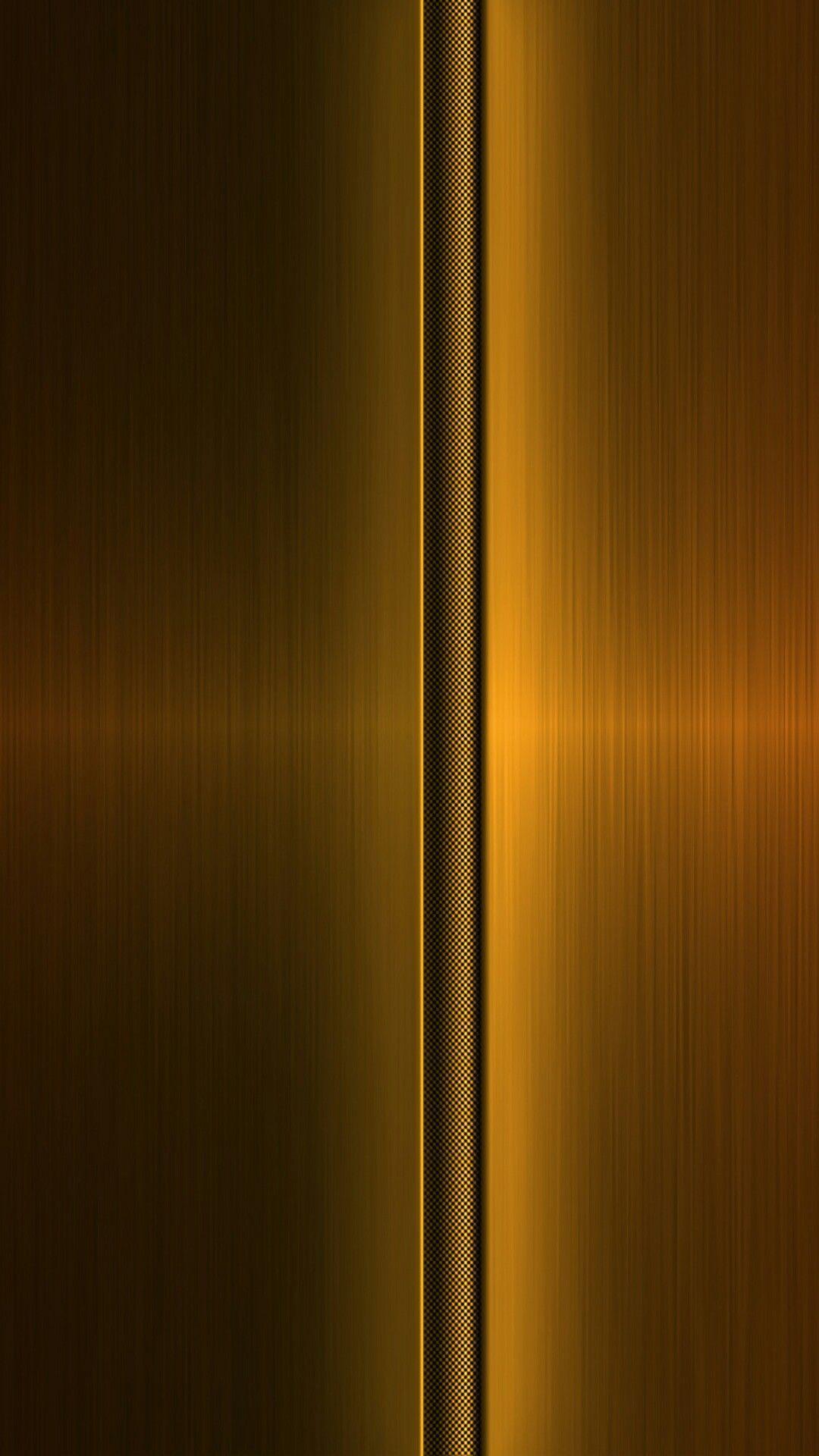 4K Metal Wallpapers - Top Free 4K Metal Backgrounds - WallpaperAccess