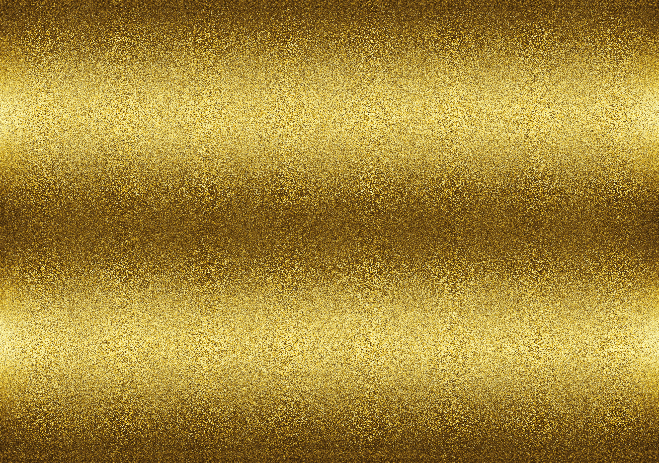 Gold Metal Wallpapers - Top Free Gold Metal Backgrounds - WallpaperAccess