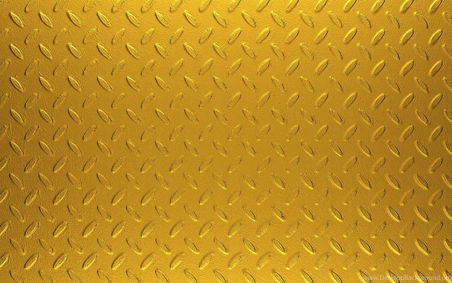 Gold Metal Wallpapers - Top Free Gold Metal Backgrounds - WallpaperAccess