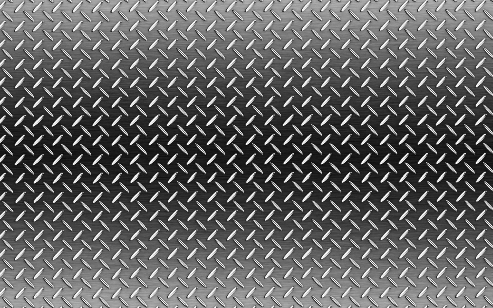 Black and Red Metal Wallpapers - Top Free Black and Red Metal ...