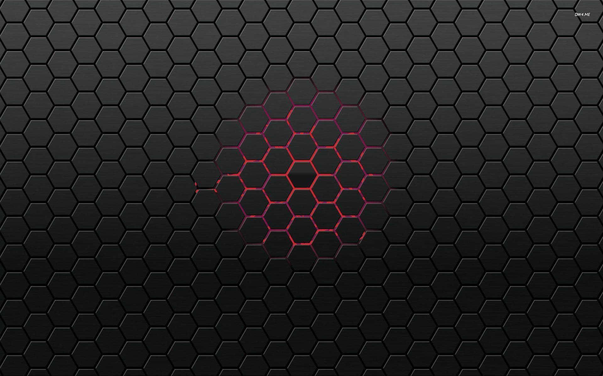 Red Metallic Wallpapers - Top Free Red Metallic Backgrounds ...