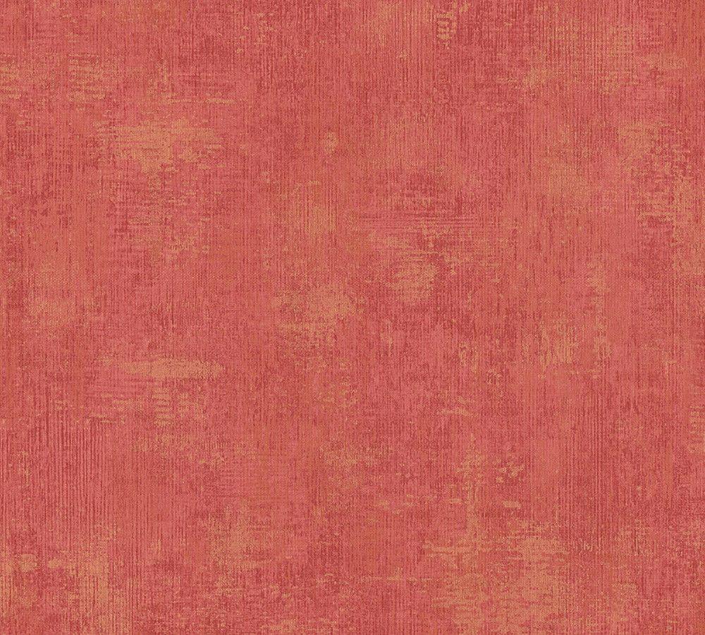 Red Metallic Wallpapers - Top Free Red Metallic Backgrounds ...