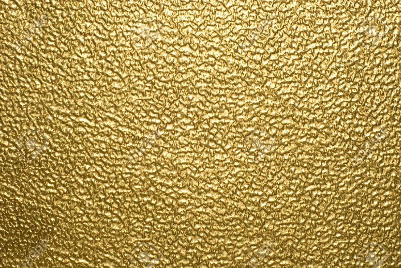 Gold Metal Wallpapers - Top Free Gold Metal Backgrounds - WallpaperAccess