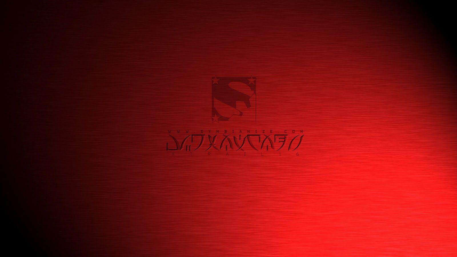 Red Metallic Wallpapers - Top Free Red Metallic Backgrounds ...