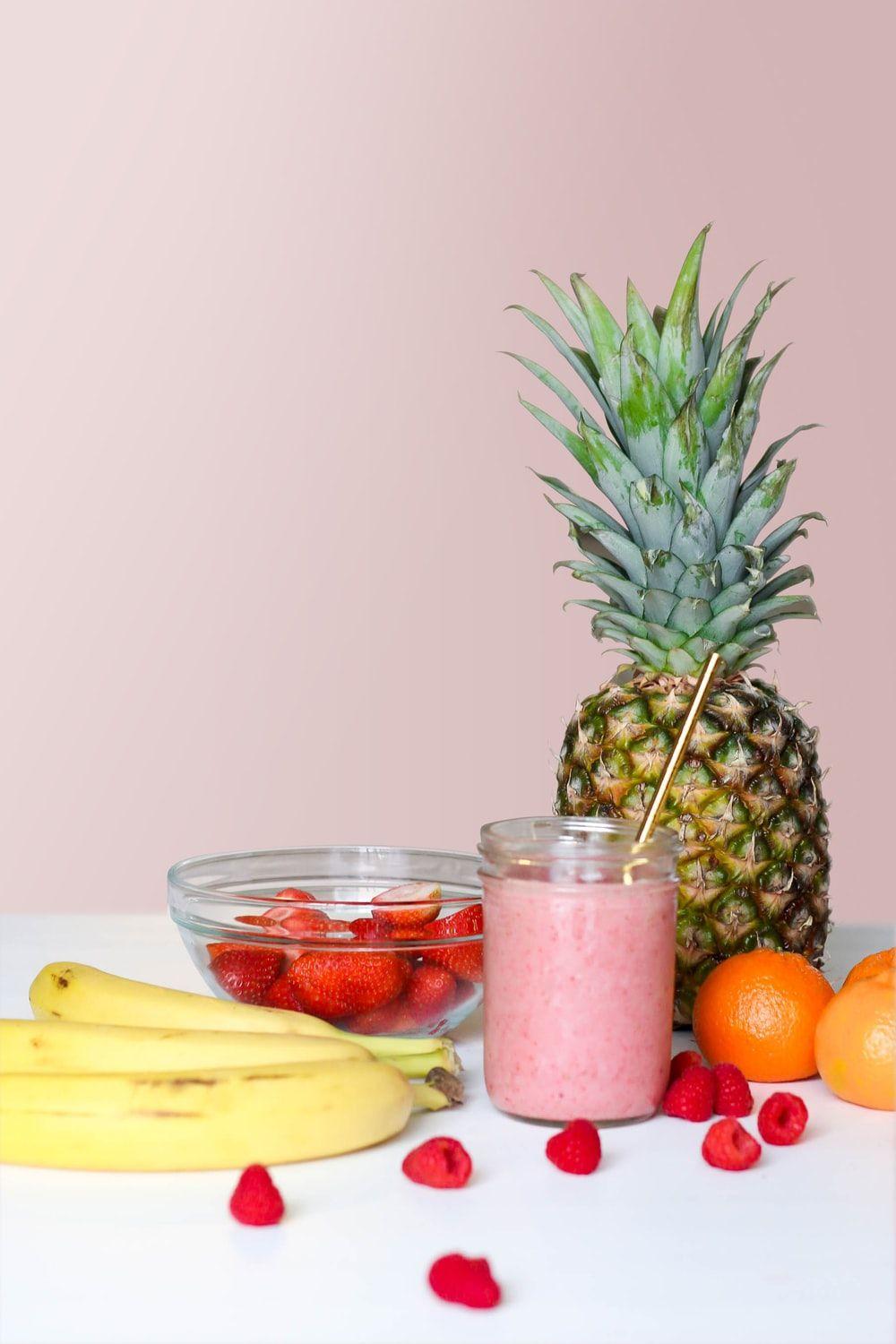 Healthy Lifestyle Wallpapers - Top Free Healthy Lifestyle Backgrounds ...
