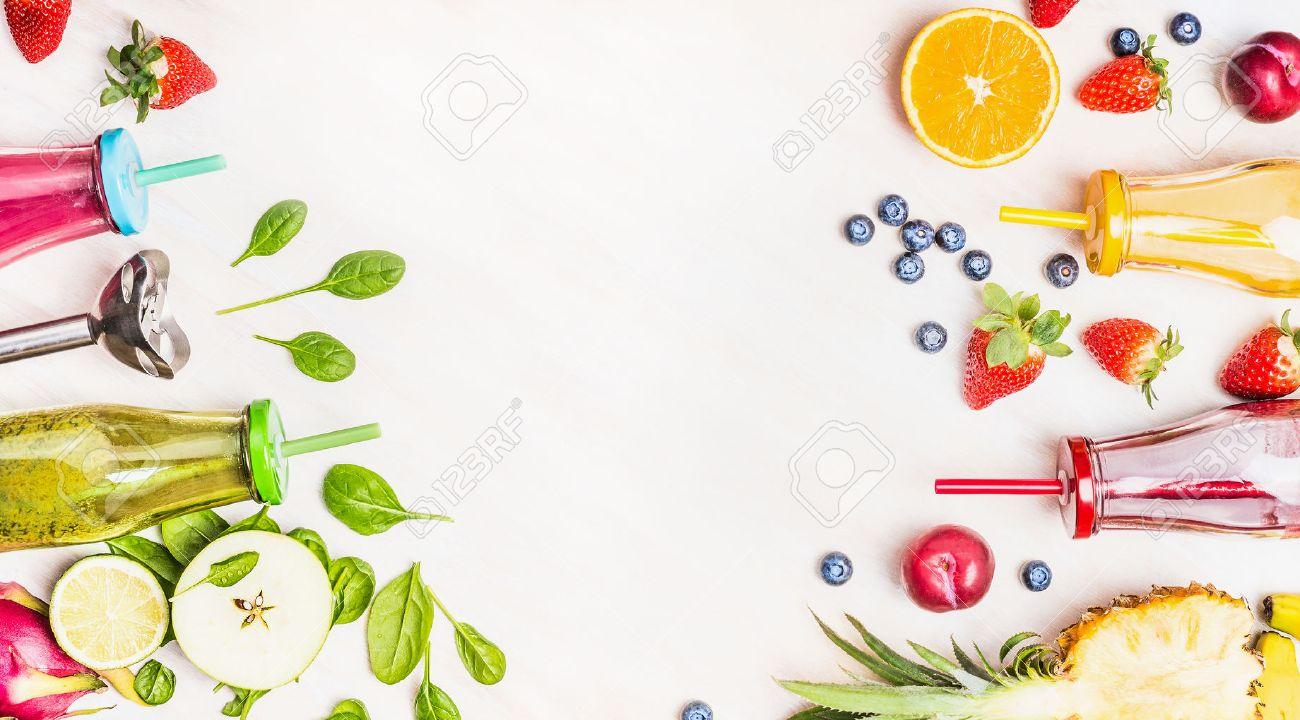 Healthy Lifestyle Wallpapers - Top Free Healthy Lifestyle Backgrounds ...