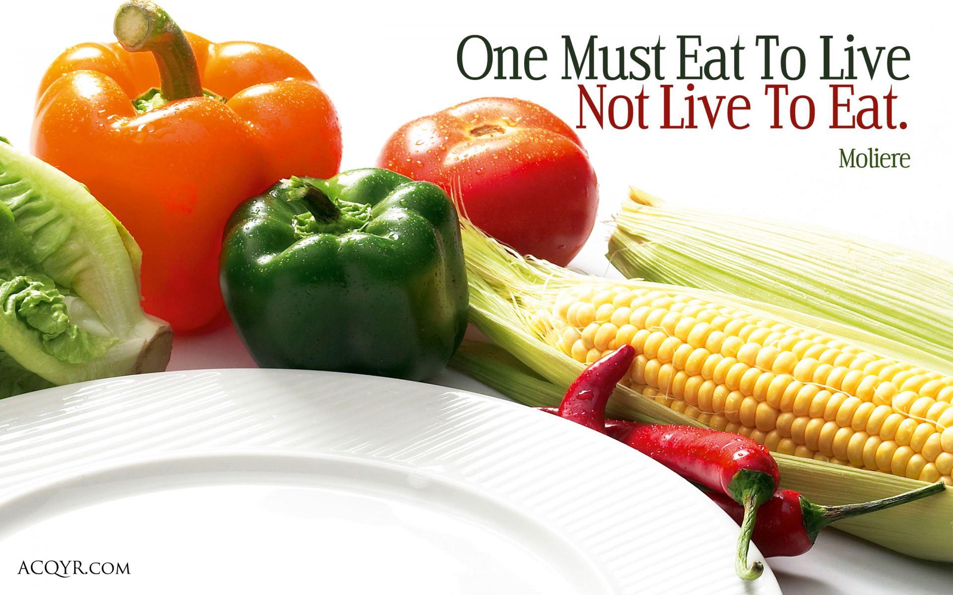 Healthy Lifestyle Wallpapers - Top Free Healthy Lifestyle Backgrounds ...