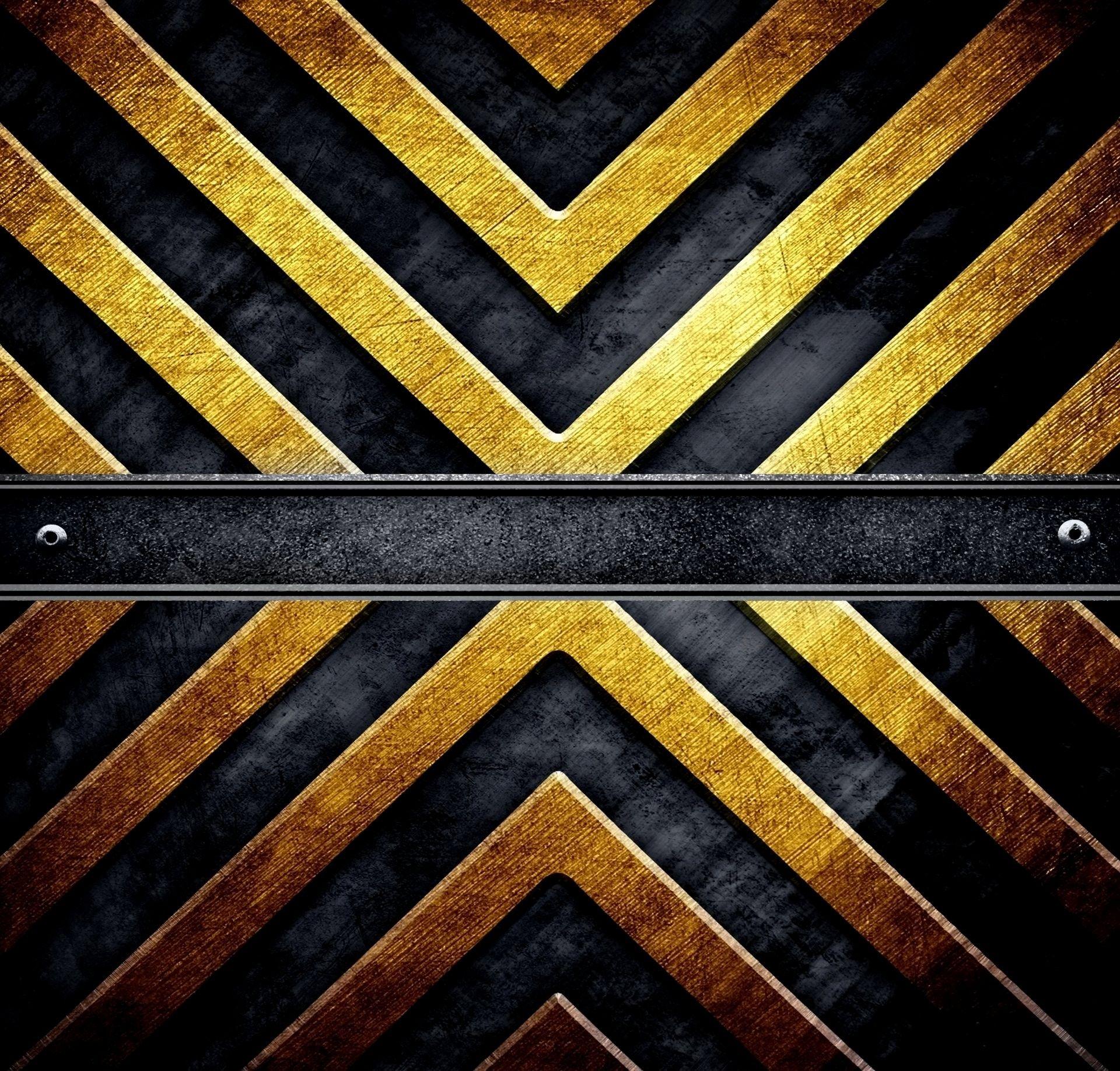 Gold Metal Wallpapers - Top Free Gold Metal Backgrounds - WallpaperAccess