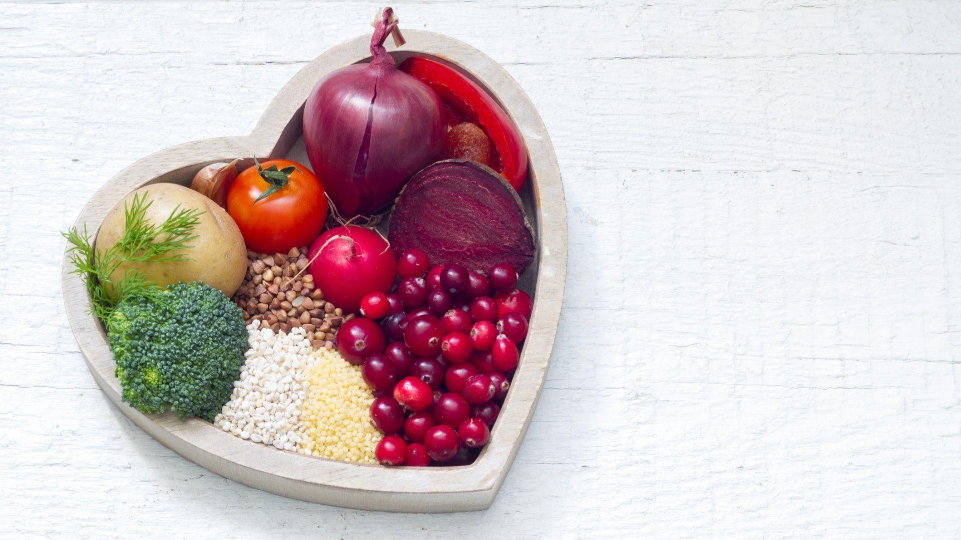 Healthy Lifestyle Wallpapers - Top Free Healthy Lifestyle Backgrounds ...