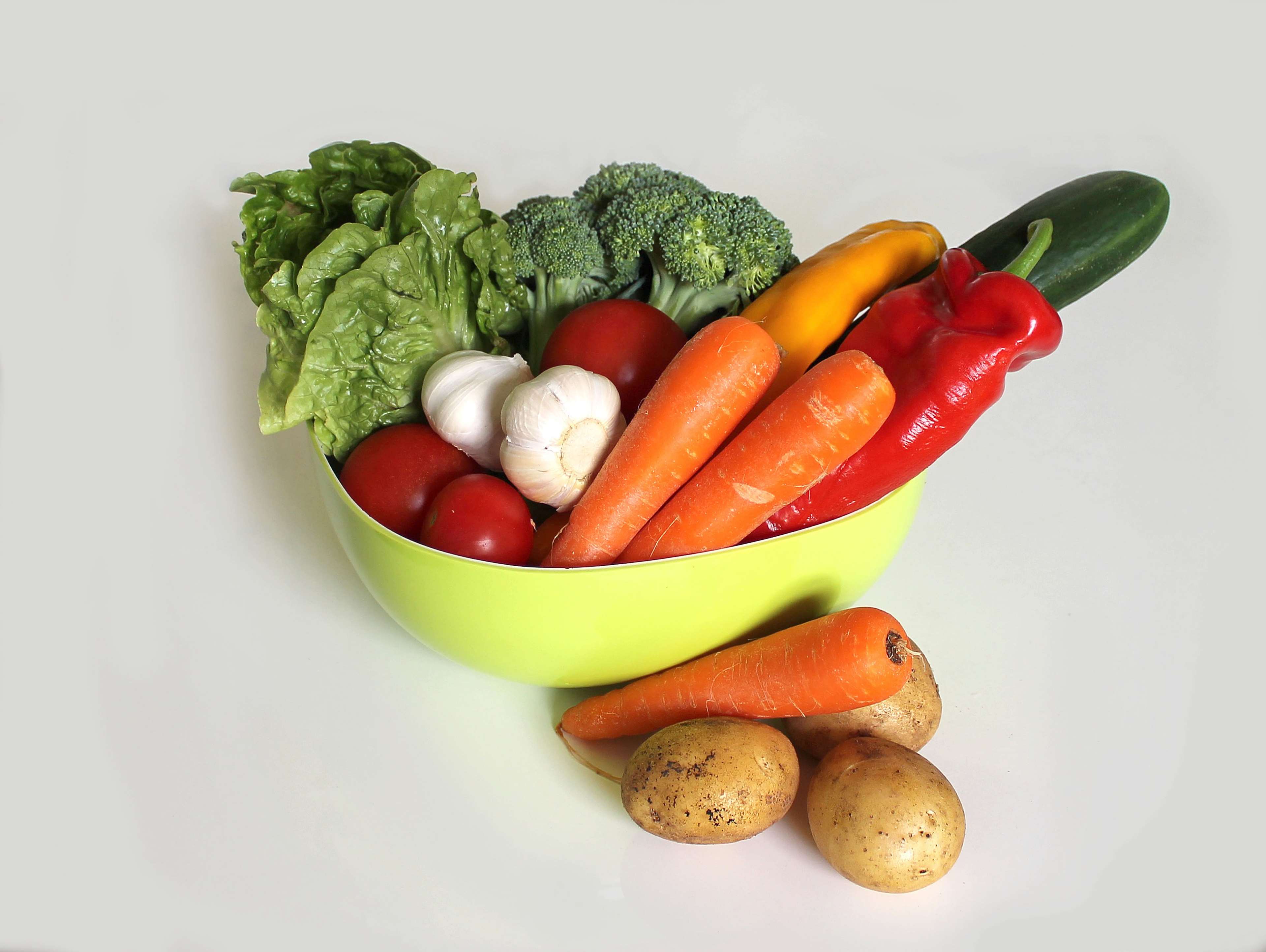 Healthy Lifestyle Wallpapers - Top Free Healthy Lifestyle Backgrounds ...