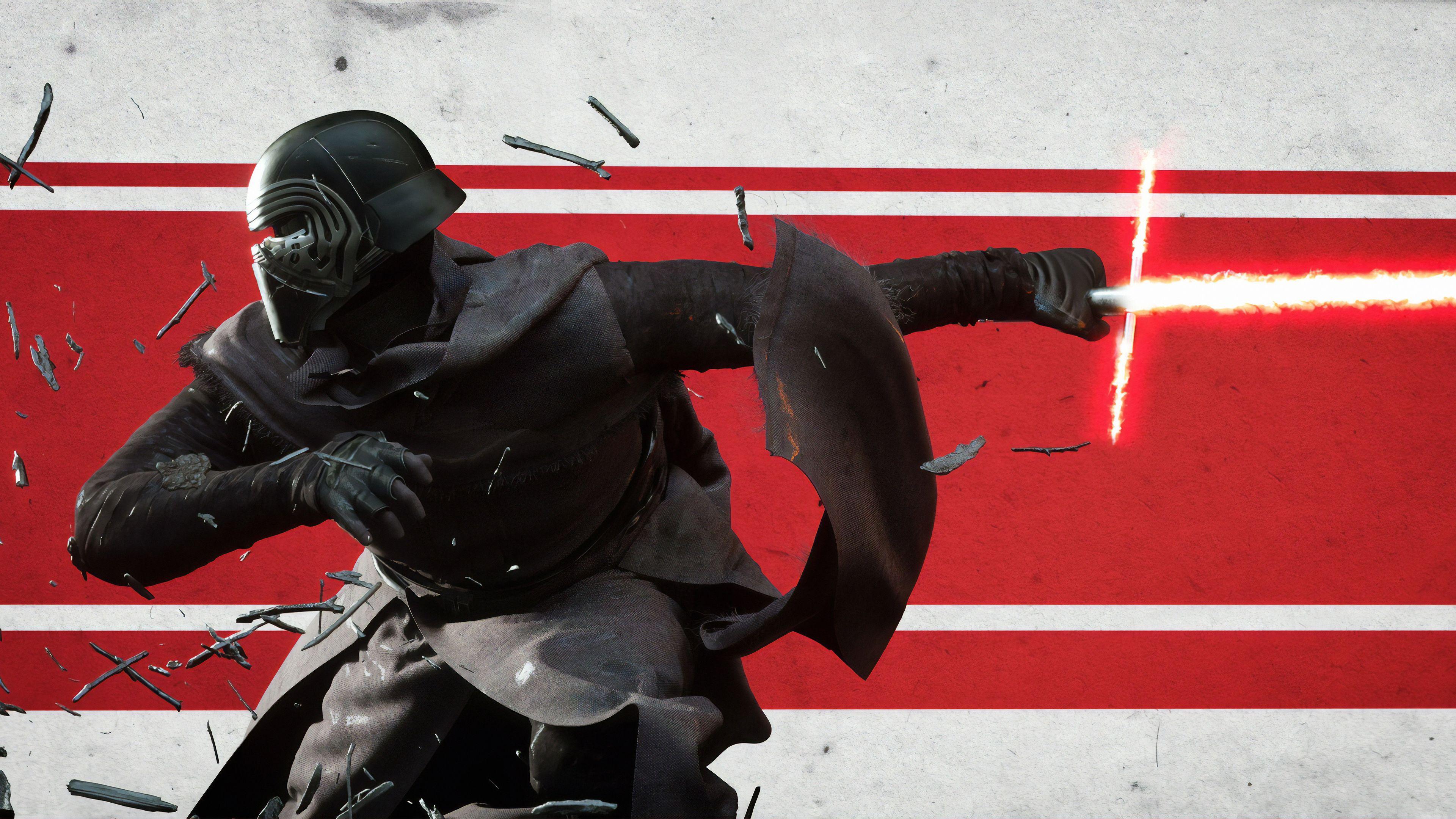 Star Wars Captain Phasma Wallpapers - Top Free Star Wars Captain Phasma ...