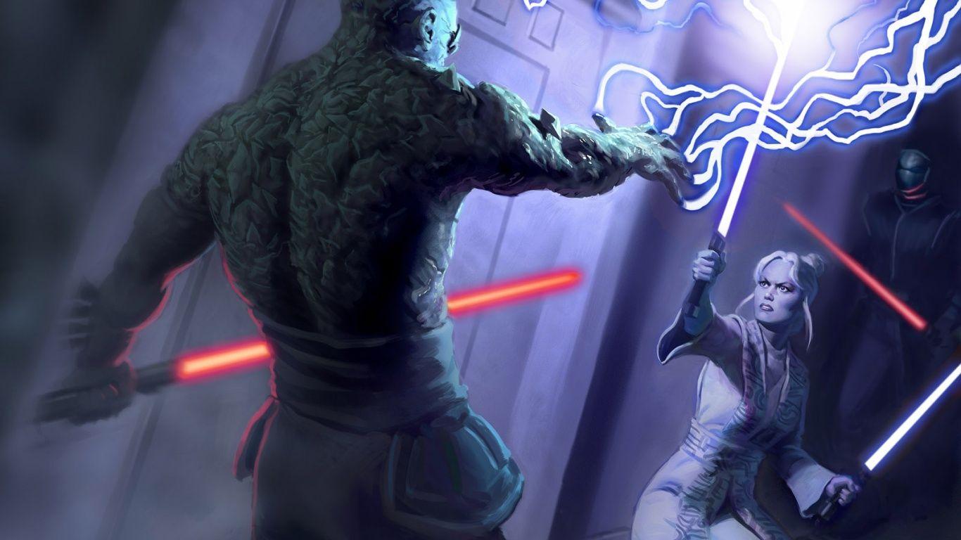 Kotor Desktop Wallpapers - Top Free Kotor Desktop Backgrounds ...