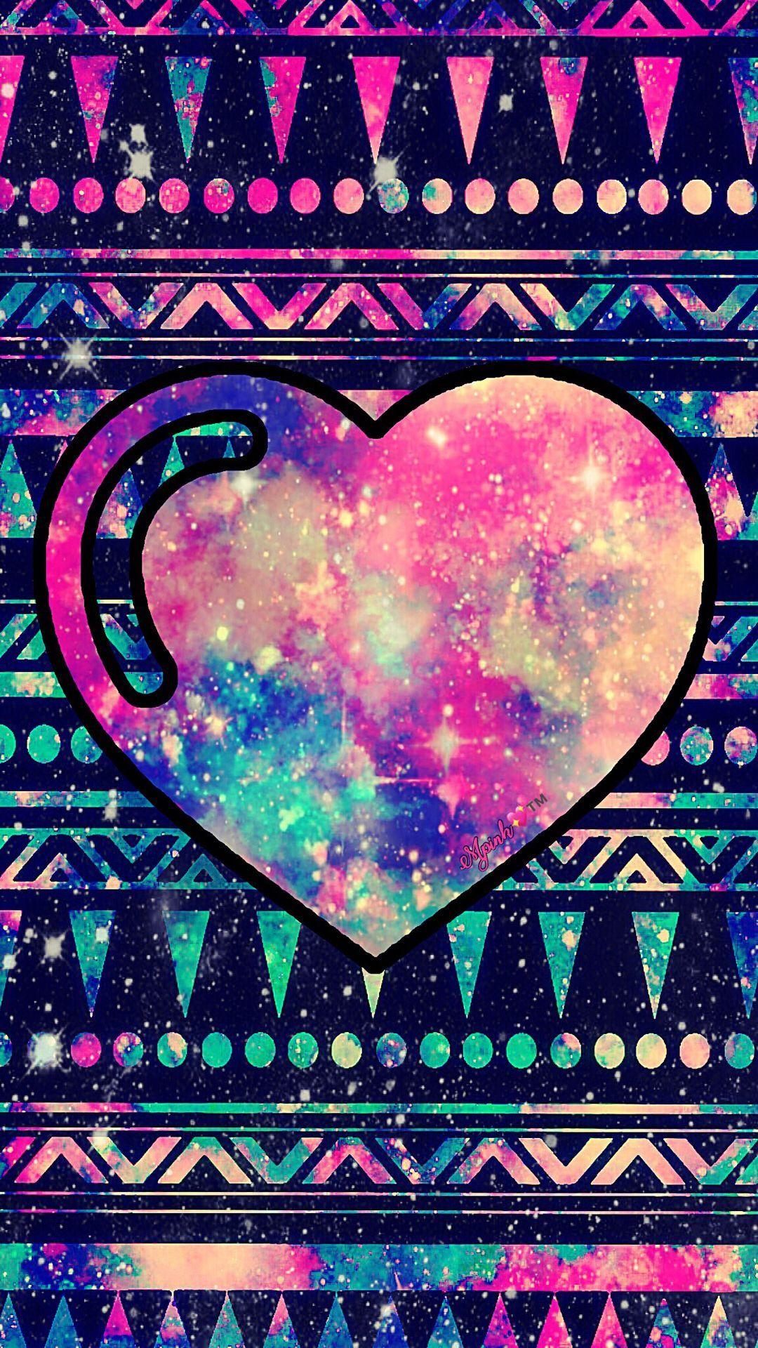 Colorful Girly Wallpapers - Top Free Colorful Girly Backgrounds ...