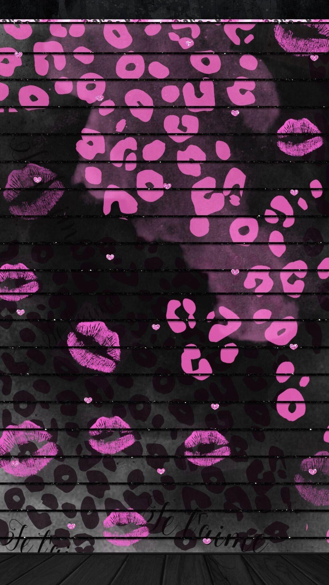 Colorful Girly Wallpapers - Top Free Colorful Girly Backgrounds ...