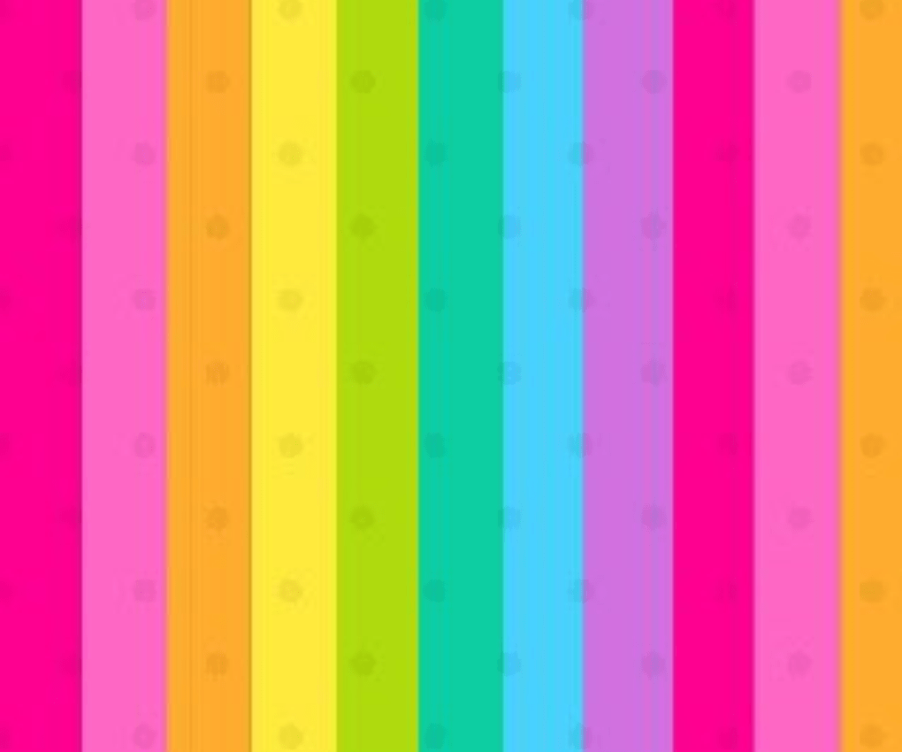 Colorful Girly Wallpapers - Top Free Colorful Girly Backgrounds ...