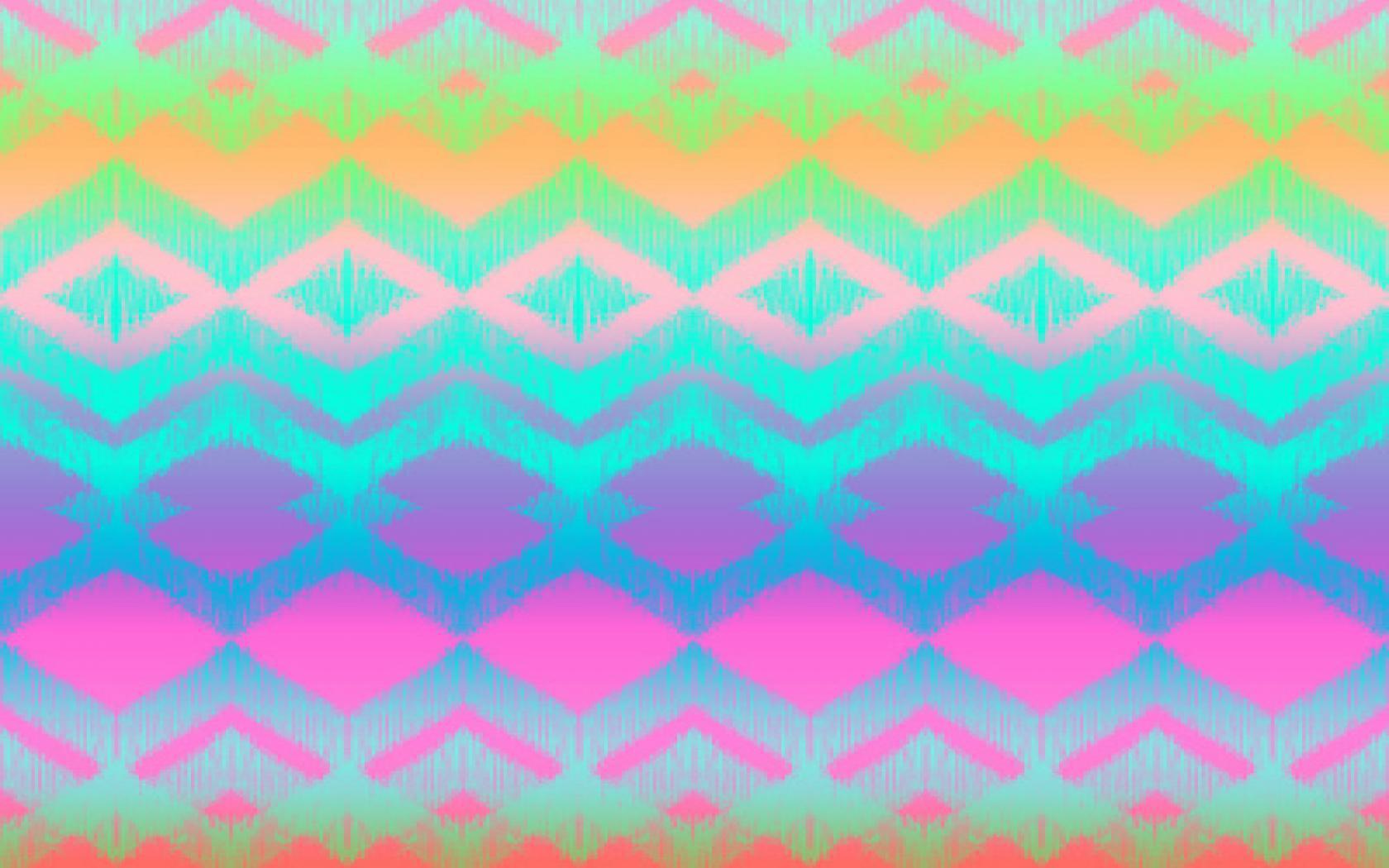 Colorful Girly Wallpapers - Top Free Colorful Girly Backgrounds ...