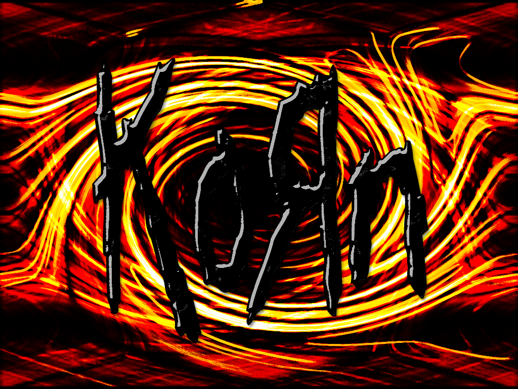 Korn Issues Wallpapers - Top Free Korn Issues Backgrounds - WallpaperAccess