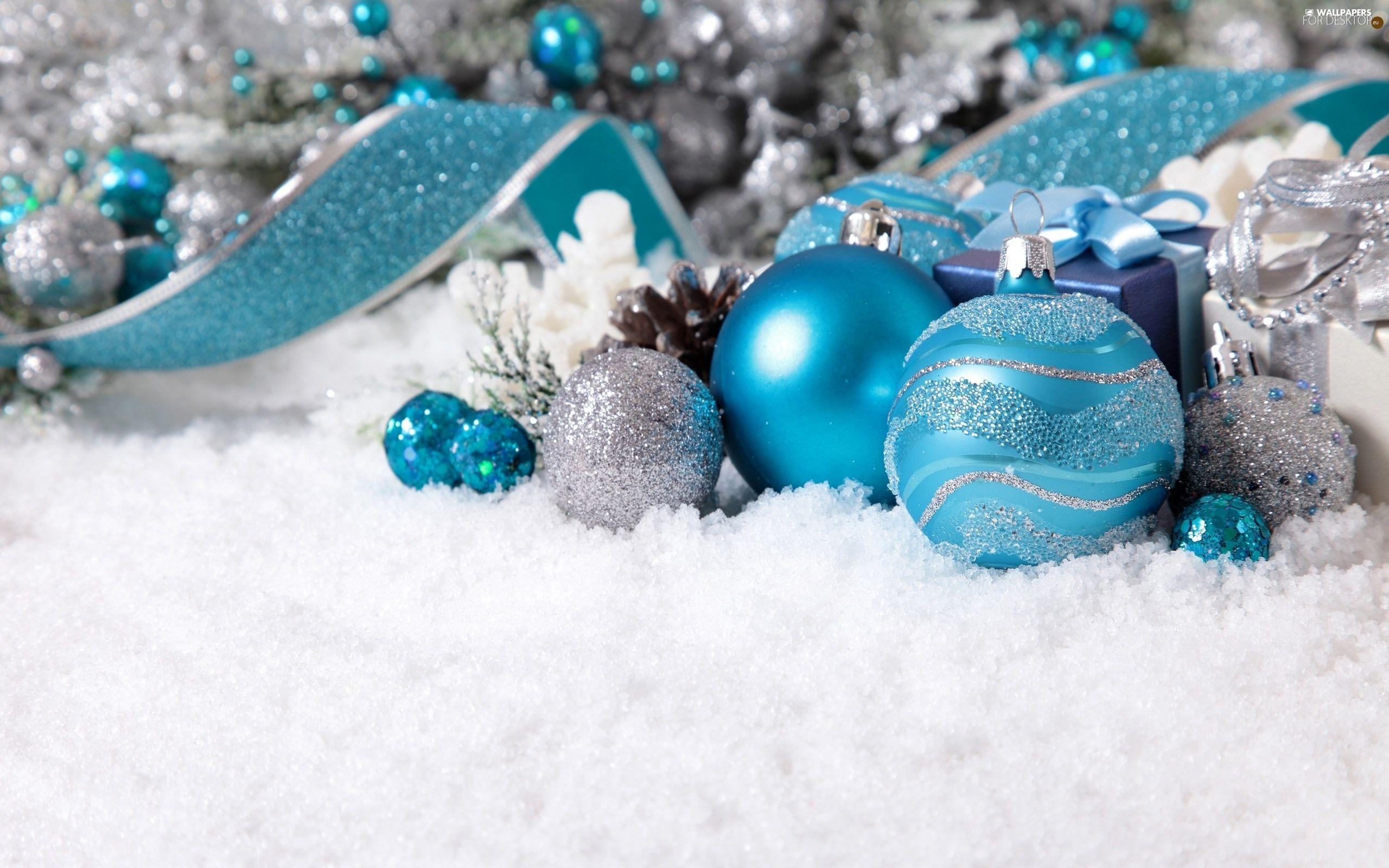 Turquoise Christmas Wallpapers - Top Free Turquoise Christmas ...