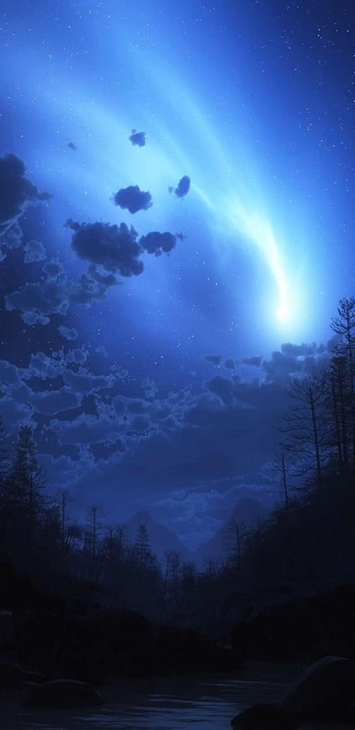 Night Abstract Wallpapers - Top Free Night Abstract Backgrounds ...