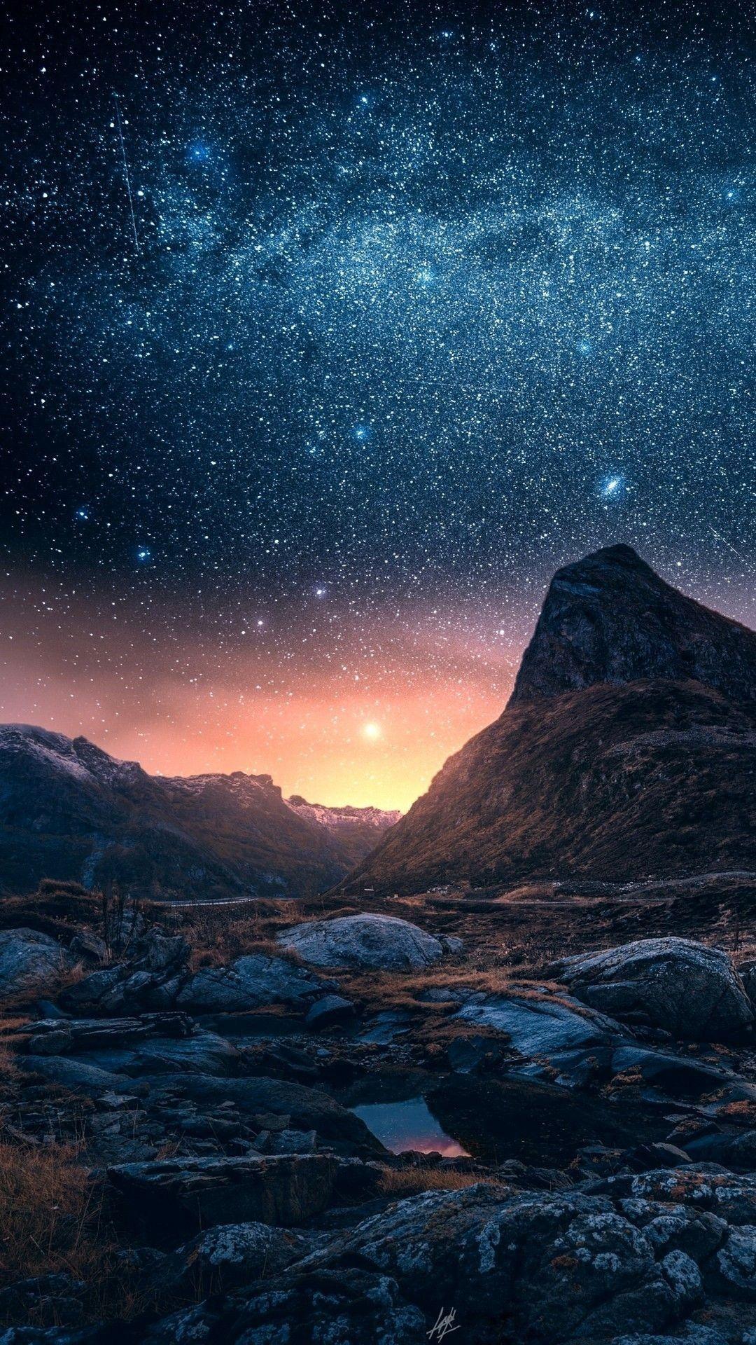 Abstract Sky Wallpapers - Top Free Abstract Sky Backgrounds ...