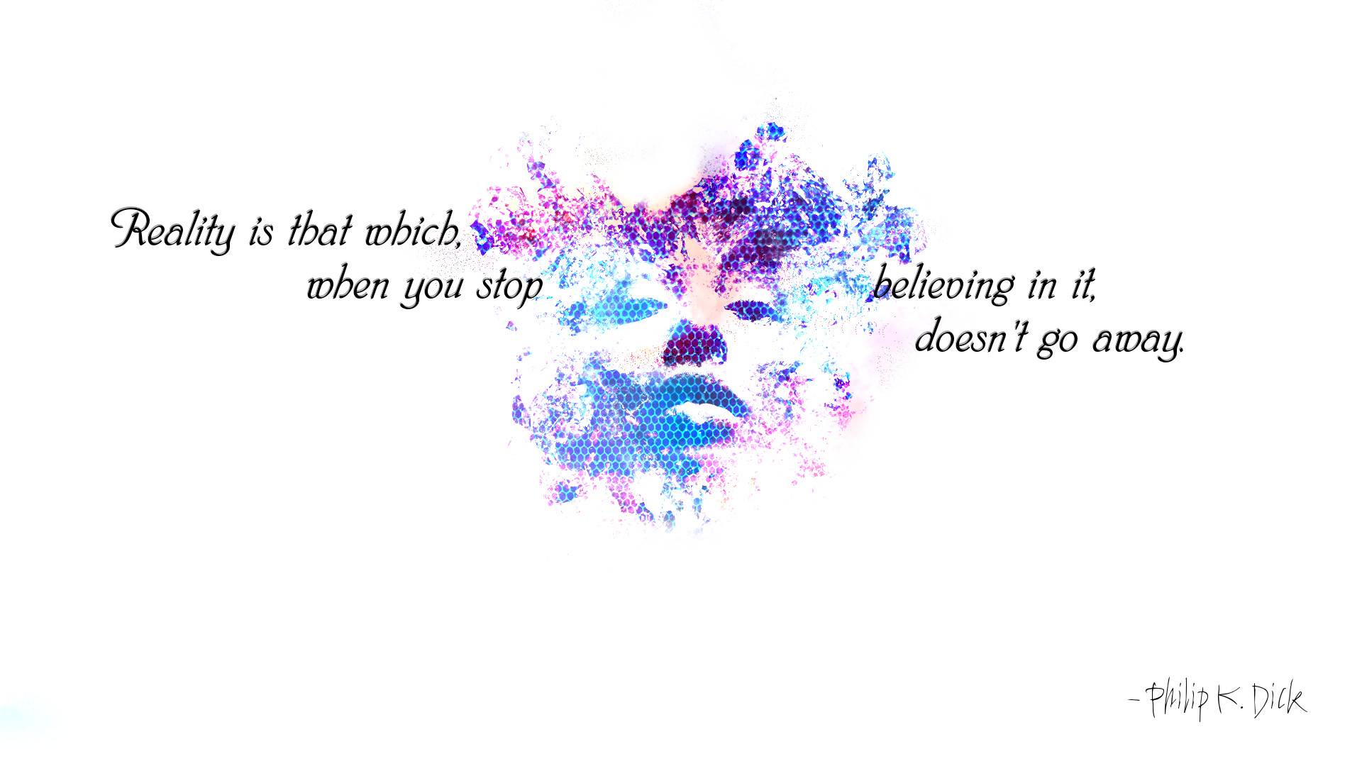 Book Quotes Desktop Wallpapers - Top Free Book Quotes Desktop ...