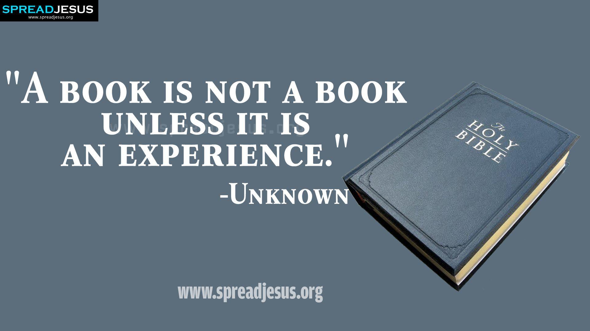 Inspirational Book Quotes Wallpapers - Top Free Inspirational Book ...