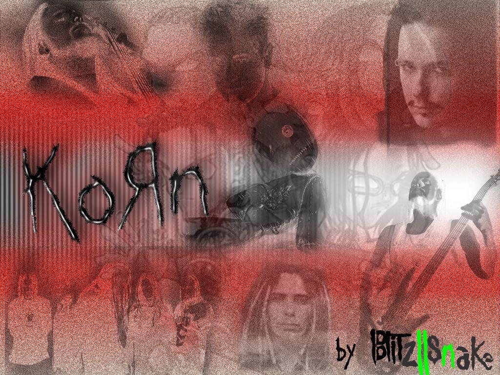 Korn Issues Wallpapers - Top Free Korn Issues Backgrounds - WallpaperAccess