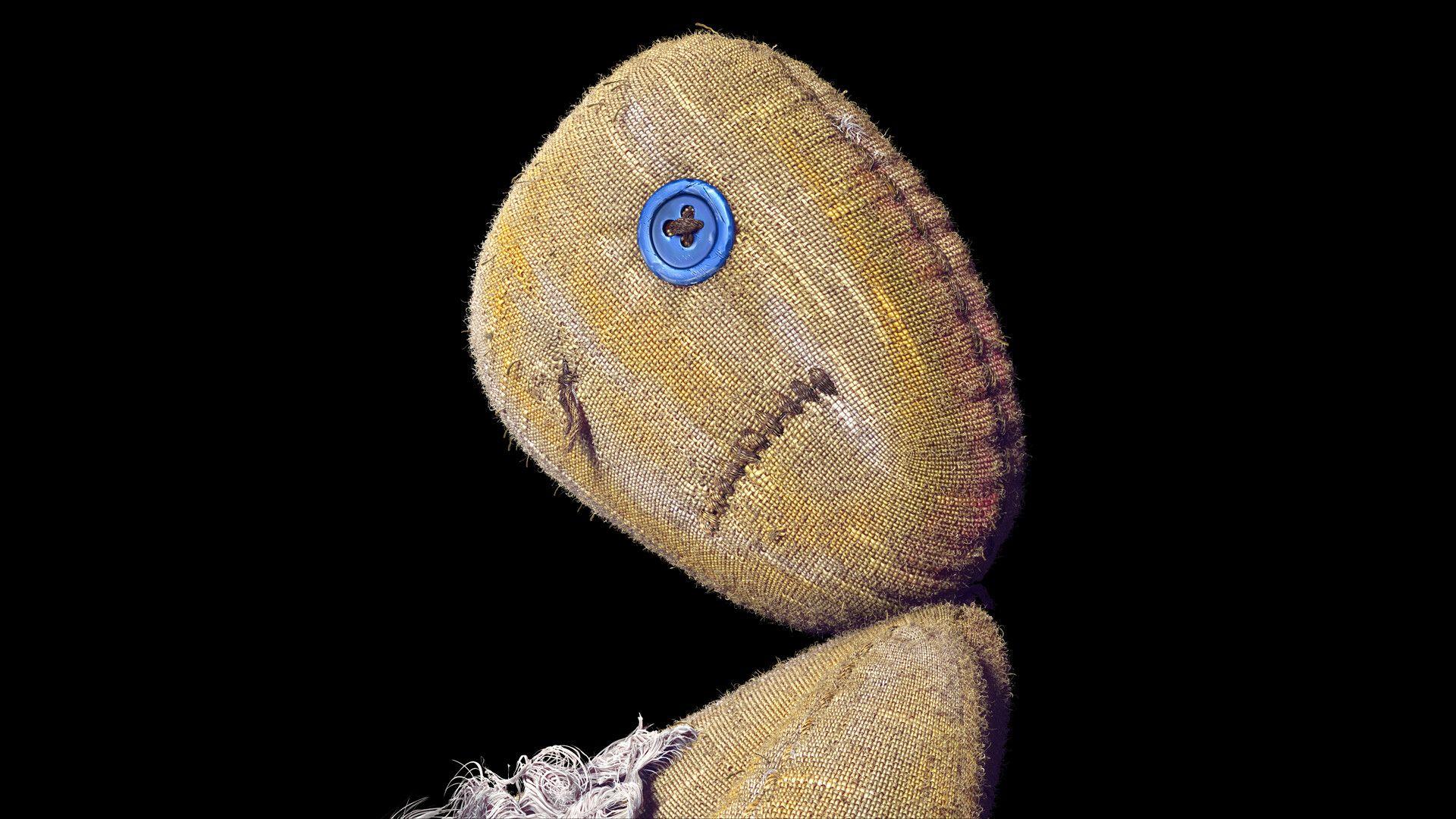 Korn Issues Wallpapers - Top Free Korn Issues Backgrounds - WallpaperAccess