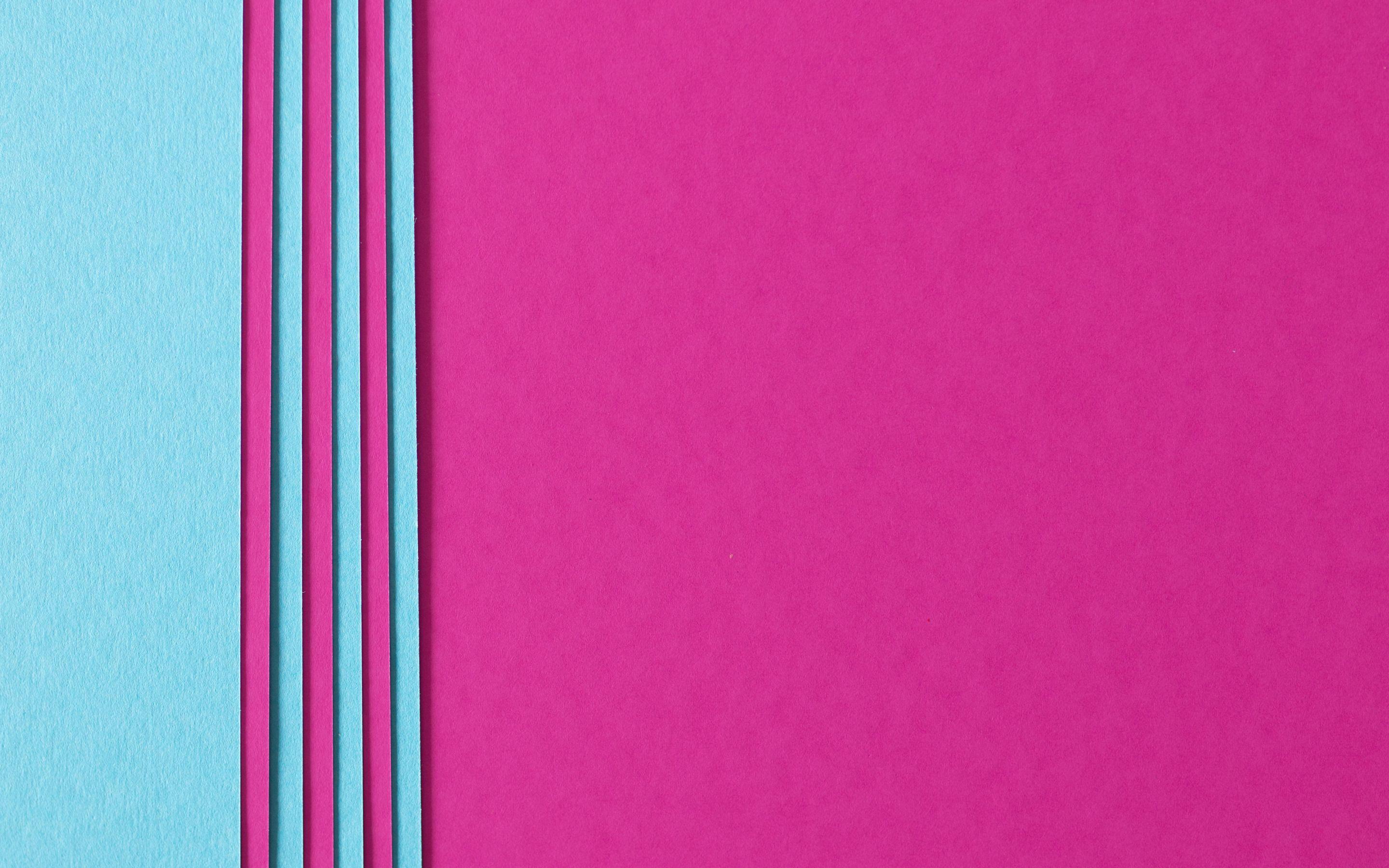 Pink Paper Wallpapers - Top Free Pink Paper Backgrounds - WallpaperAccess