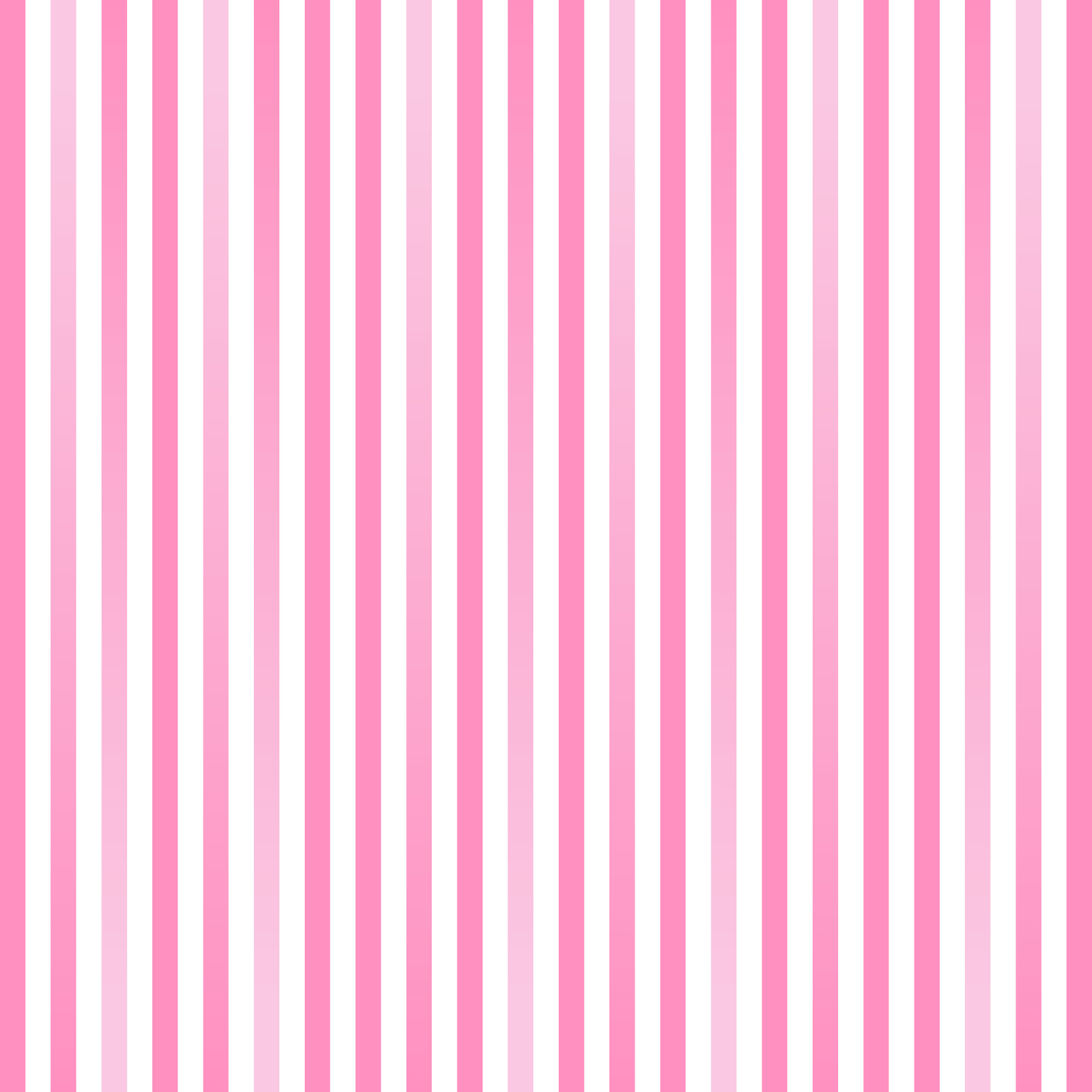 Pink Paper Wallpapers - Top Free Pink Paper Backgrounds - WallpaperAccess
