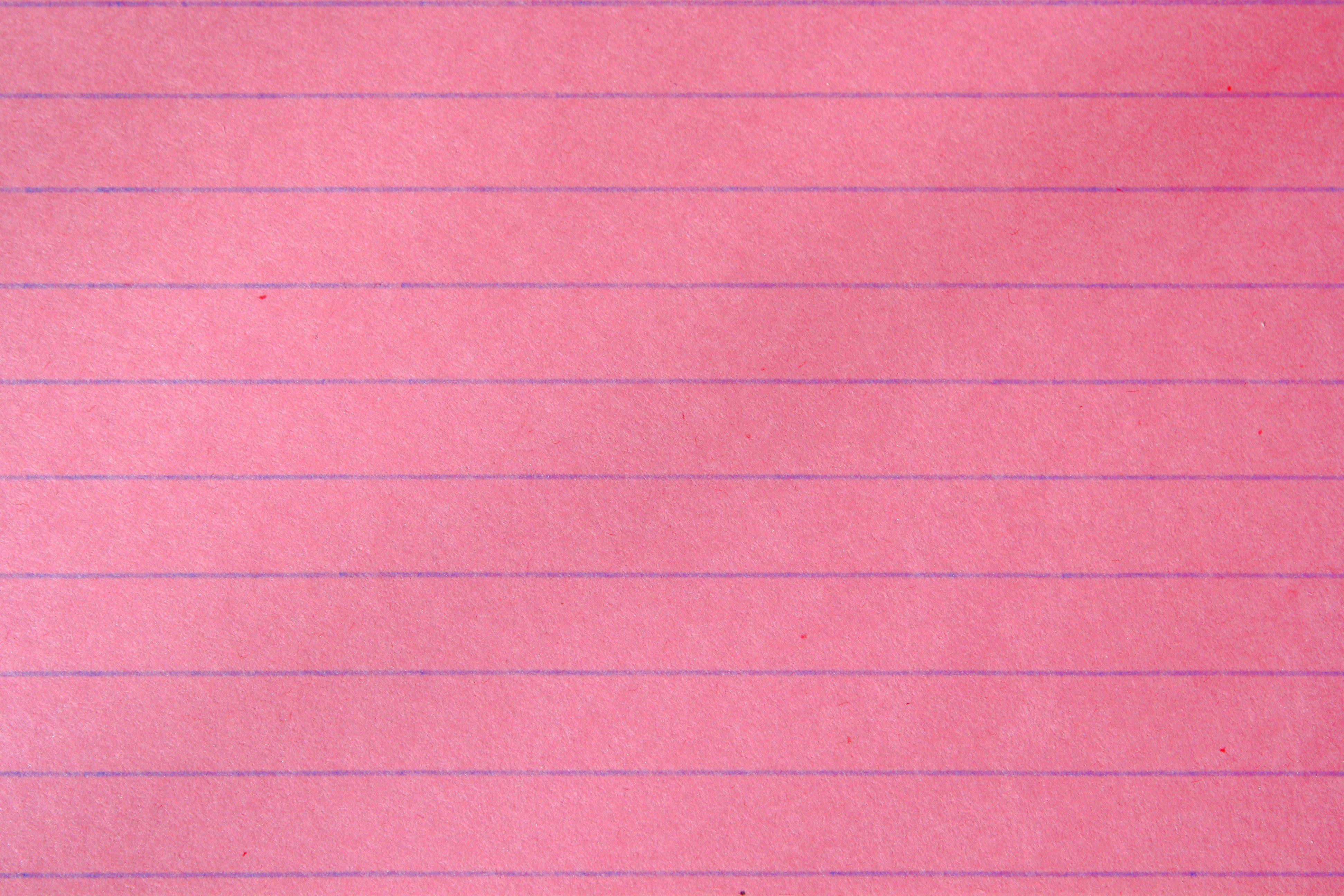 Pink Paper Wallpapers - Top Free Pink Paper Backgrounds - WallpaperAccess