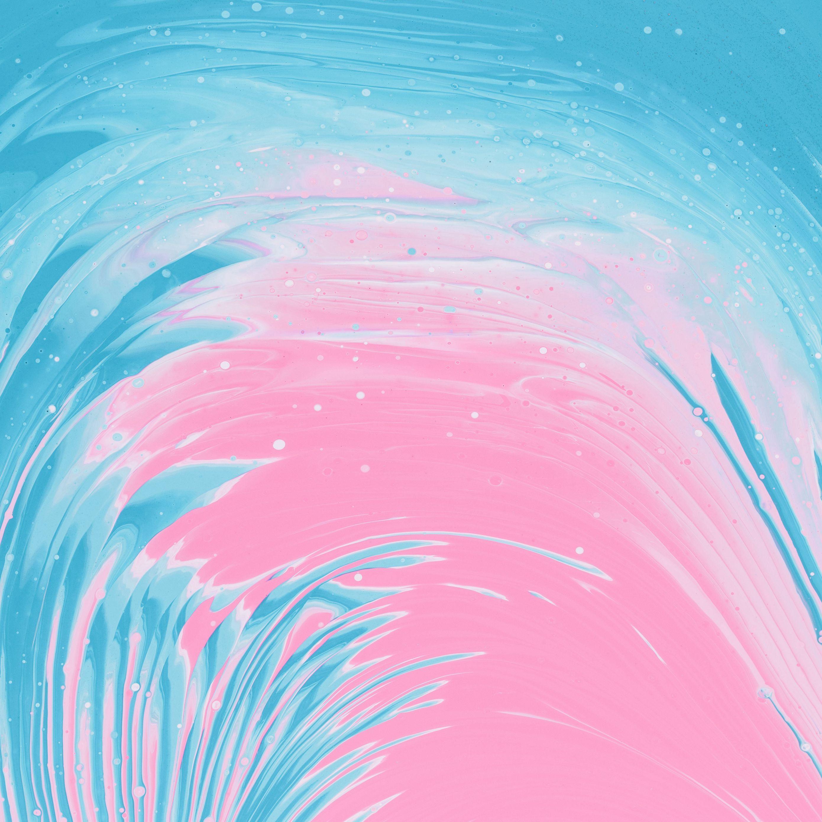 Pink Paper Wallpapers - Top Free Pink Paper Backgrounds - WallpaperAccess