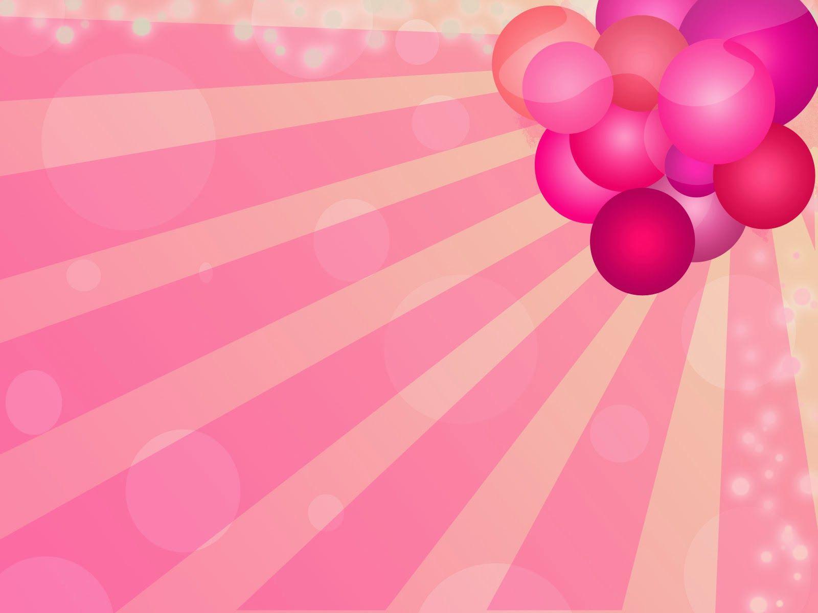 Pink Paper Wallpapers - Top Free Pink Paper Backgrounds - WallpaperAccess