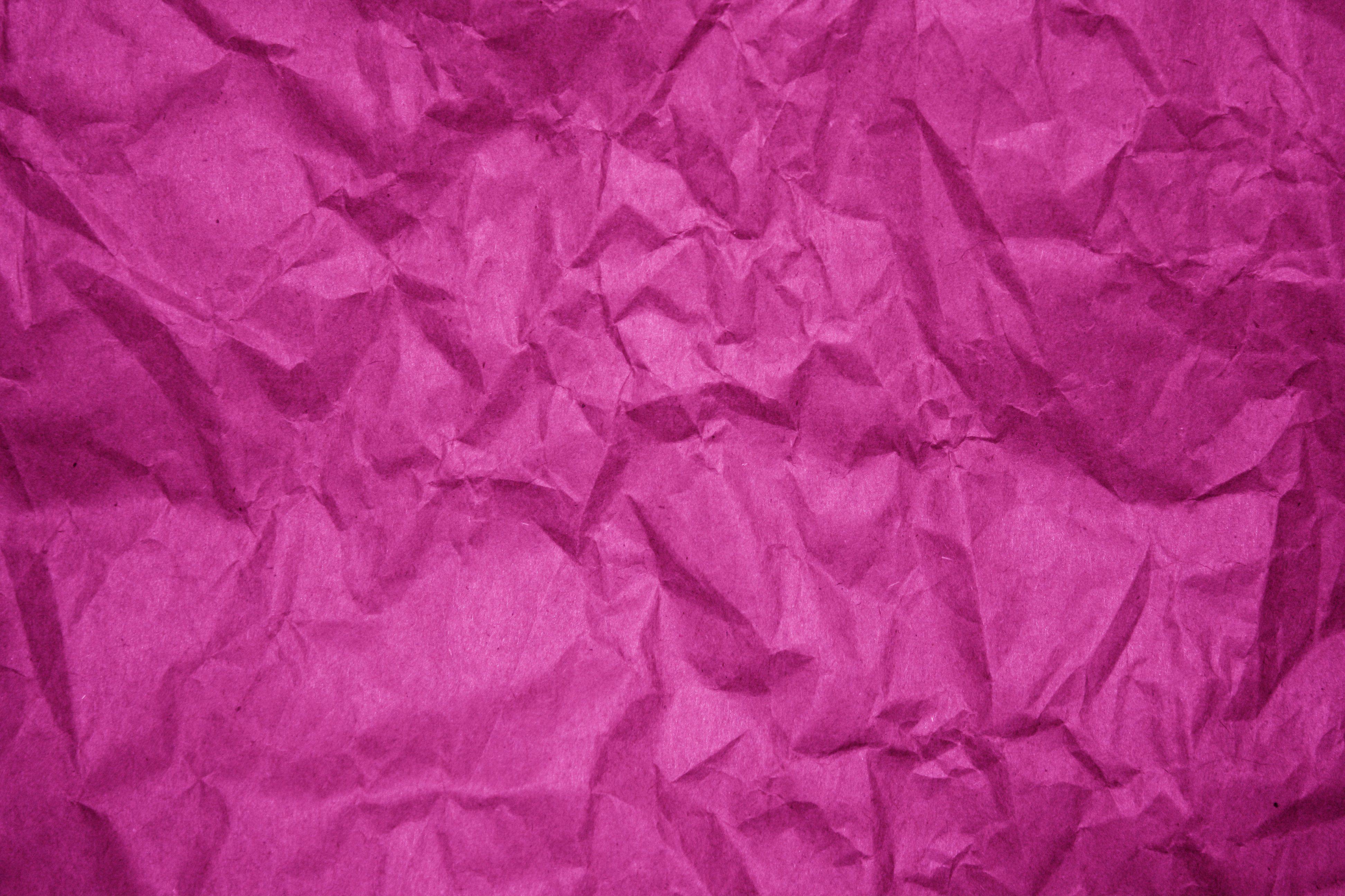 Pink Paper Wallpapers - Top Free Pink Paper Backgrounds - WallpaperAccess