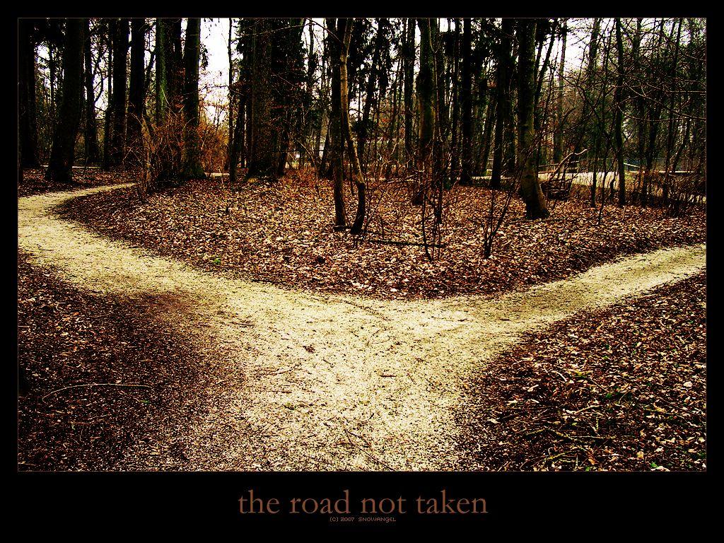 Two Roads Wallpapers - Top Free Two Roads Backgrounds - WallpaperAccess