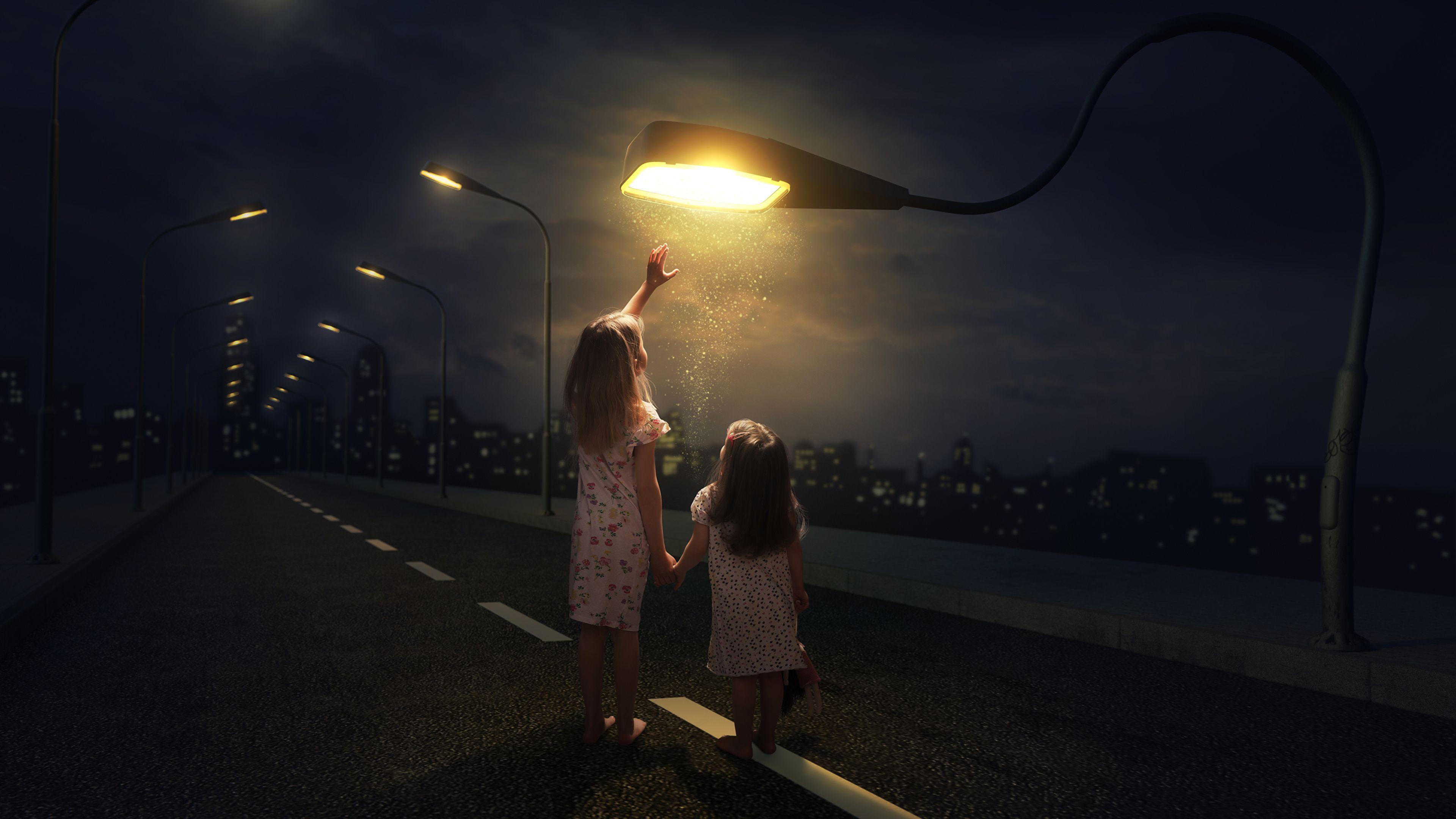 Two Roads Wallpapers - Top Free Two Roads Backgrounds - WallpaperAccess