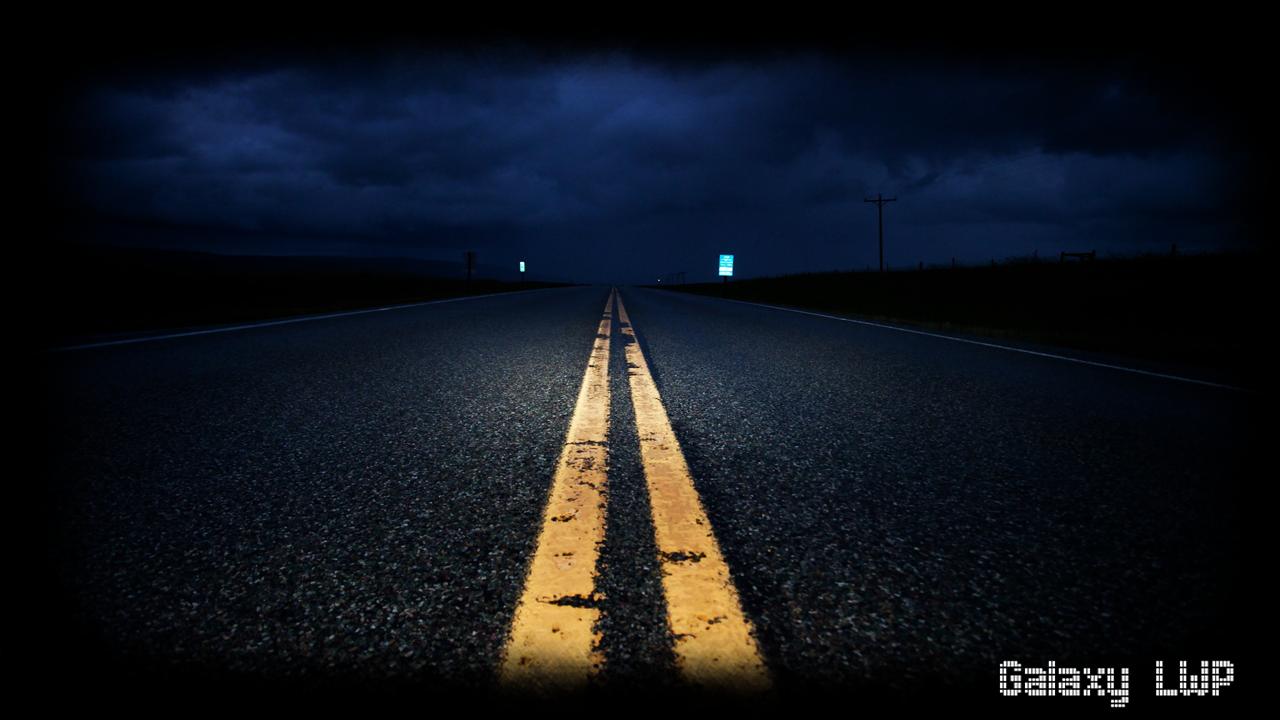 Two Roads Wallpapers - Top Free Two Roads Backgrounds - WallpaperAccess