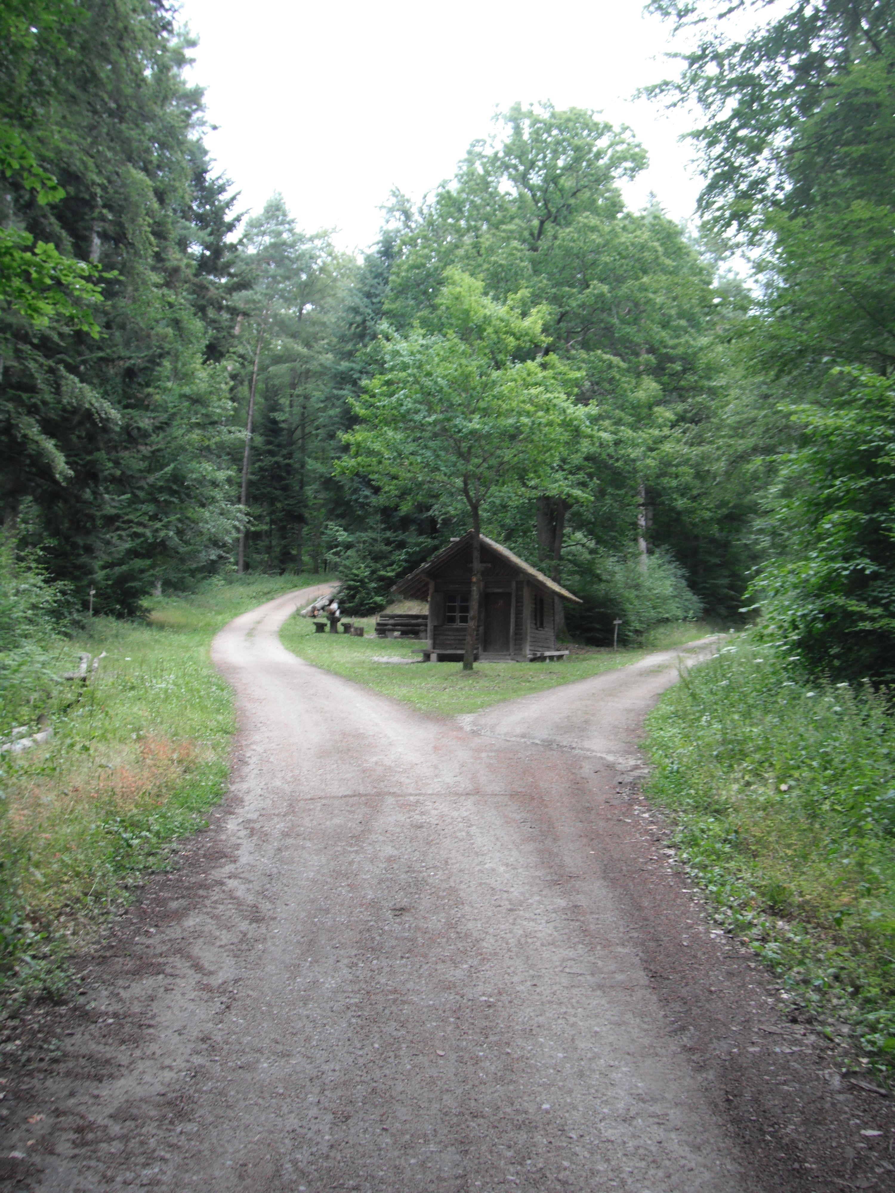 Two Roads Wallpapers - Top Free Two Roads Backgrounds - WallpaperAccess