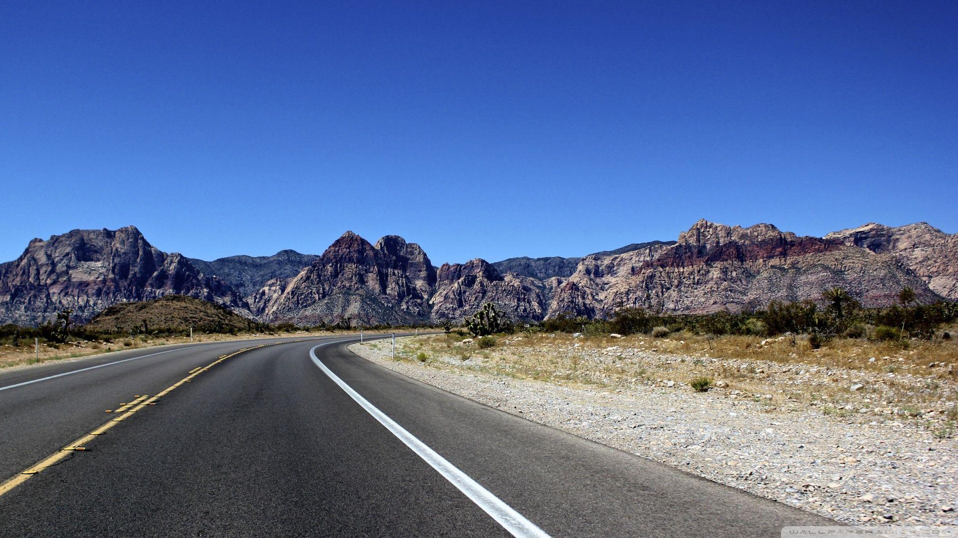 Two Roads Wallpapers - Top Free Two Roads Backgrounds - WallpaperAccess