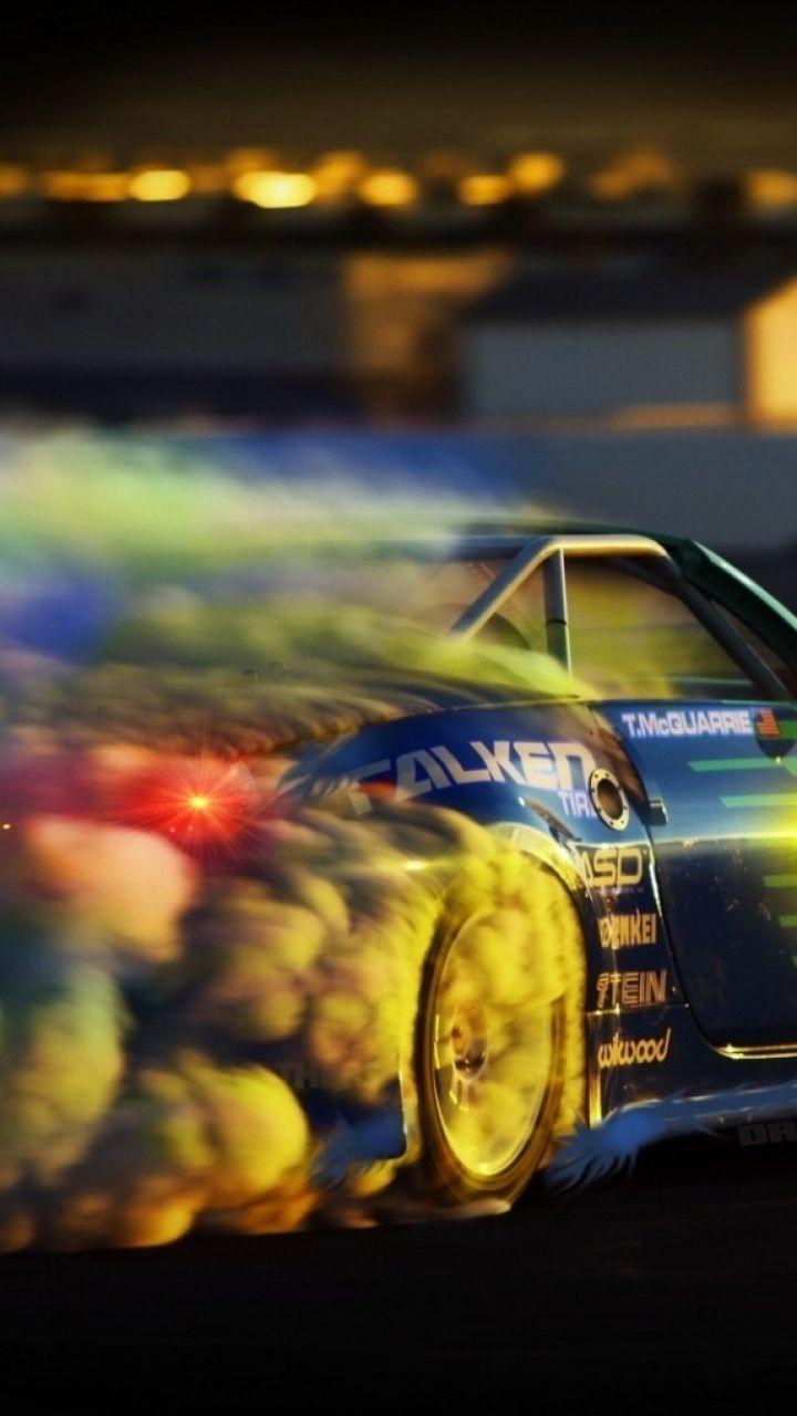 Drifting Wallpapers - Top Free Drifting Backgrounds - WallpaperAccess