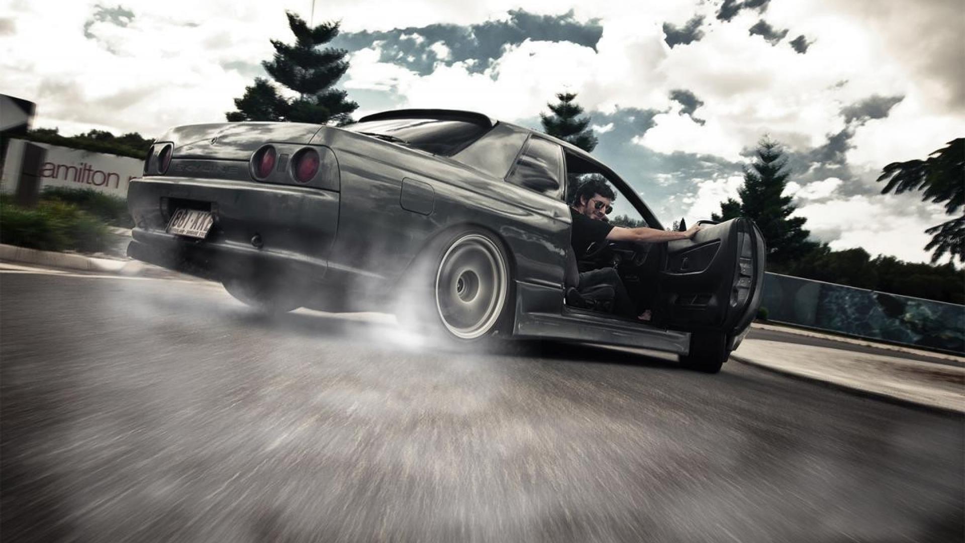 Drifting Wallpapers - Top Free Drifting Backgrounds - WallpaperAccess