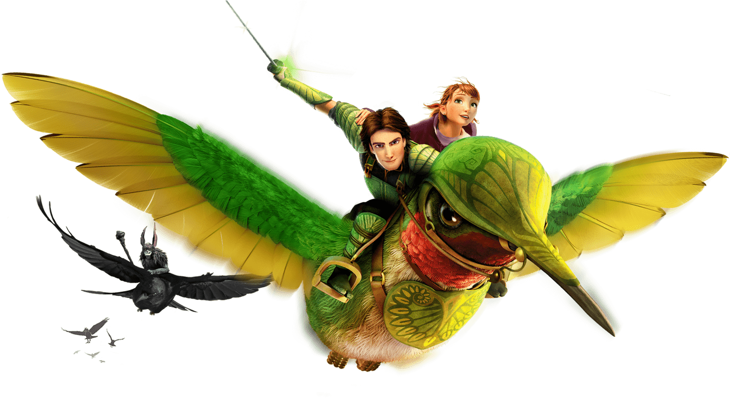 Epic Movie Wallpapers - Top Free Epic Movie Backgrounds - WallpaperAccess