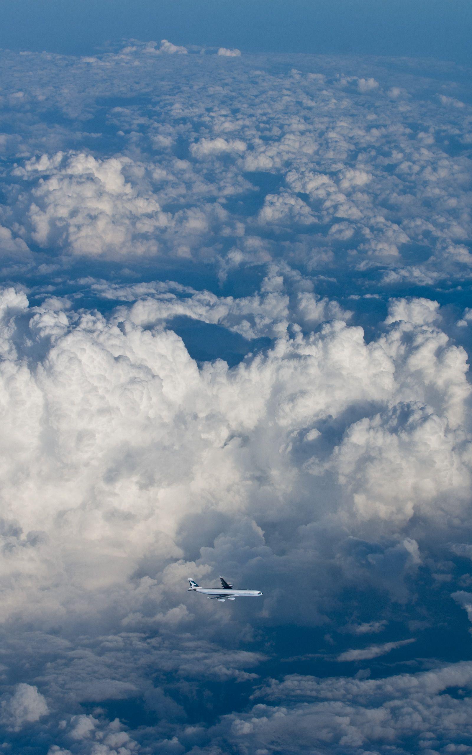 Vertical Dual Monitor Wallpapers - Top Free Vertical Dual Monitor ...