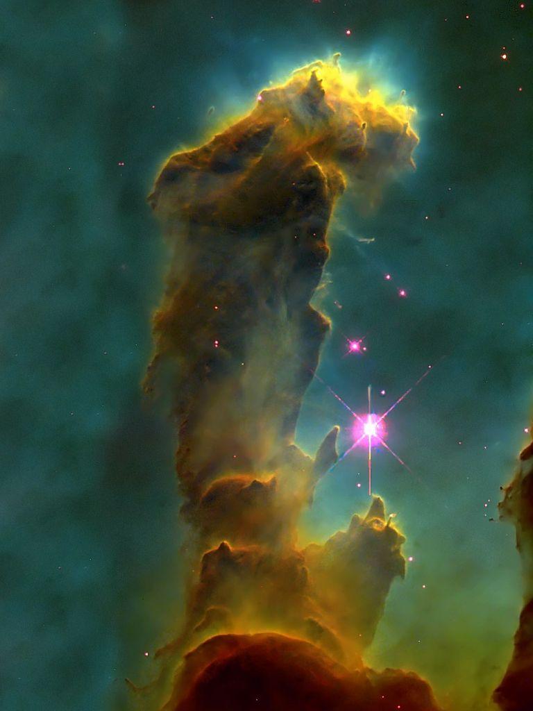 Vertical Monitor Wallpapers - Top Free Vertical Monitor Backgrounds ...