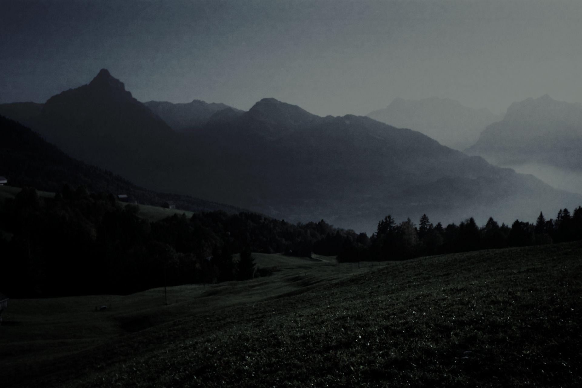 Gothic Crow Wallpapers - Top Free Gothic Crow Backgrounds - WallpaperAccess