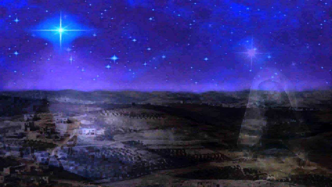 Holy Night Wallpapers - Top Free Holy Night Backgrounds - WallpaperAccess